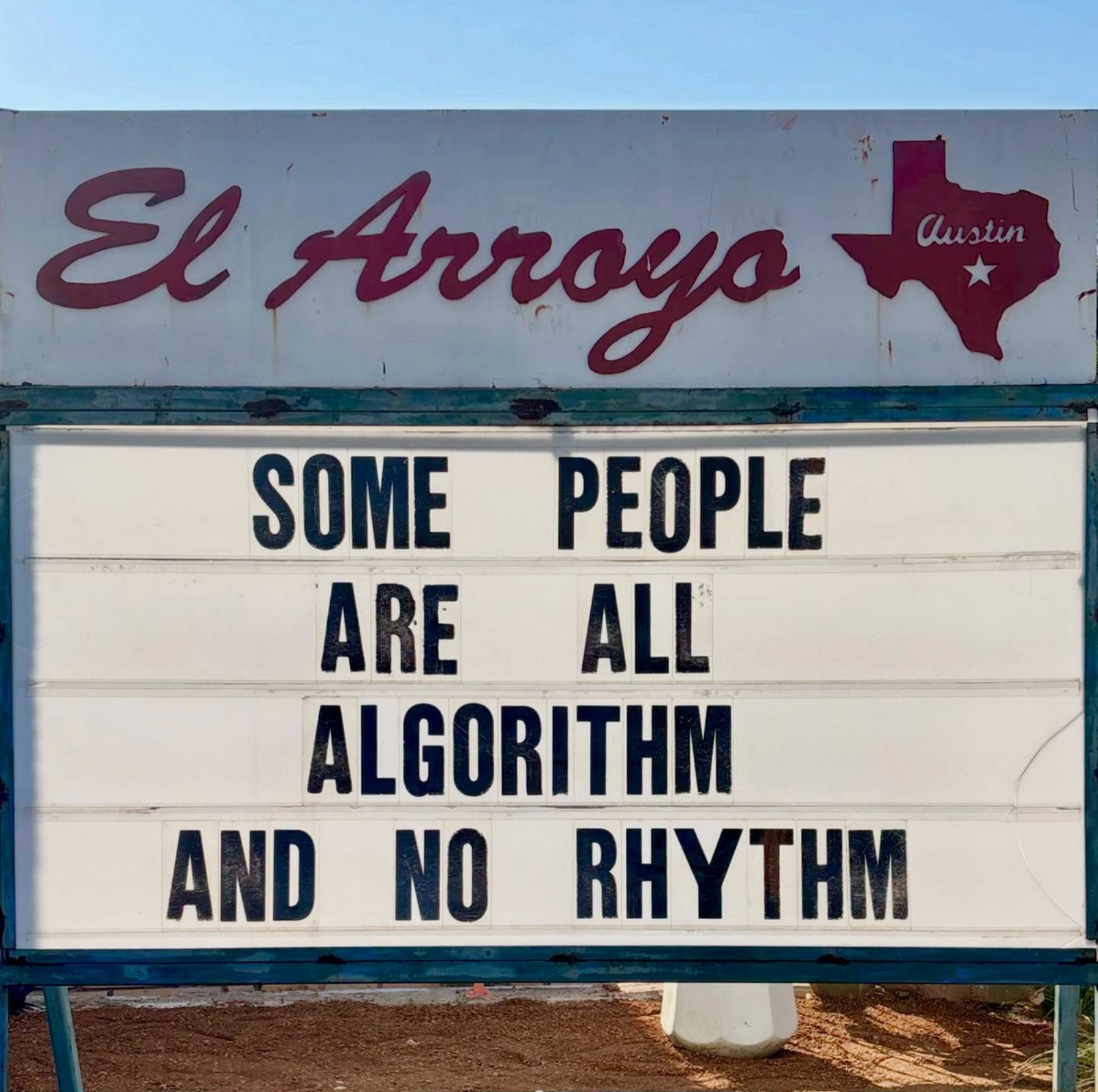 53 Of The Best Memes Today To Start This New Week Off Right