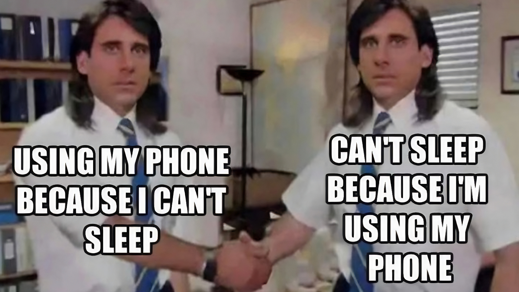 The 53 Best Memes On The Internet Today: Tuesday's Funniest