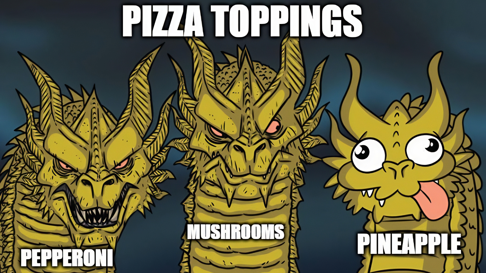 51 Best Memes Of Tuesday: All Of Today's Funniest New Memes