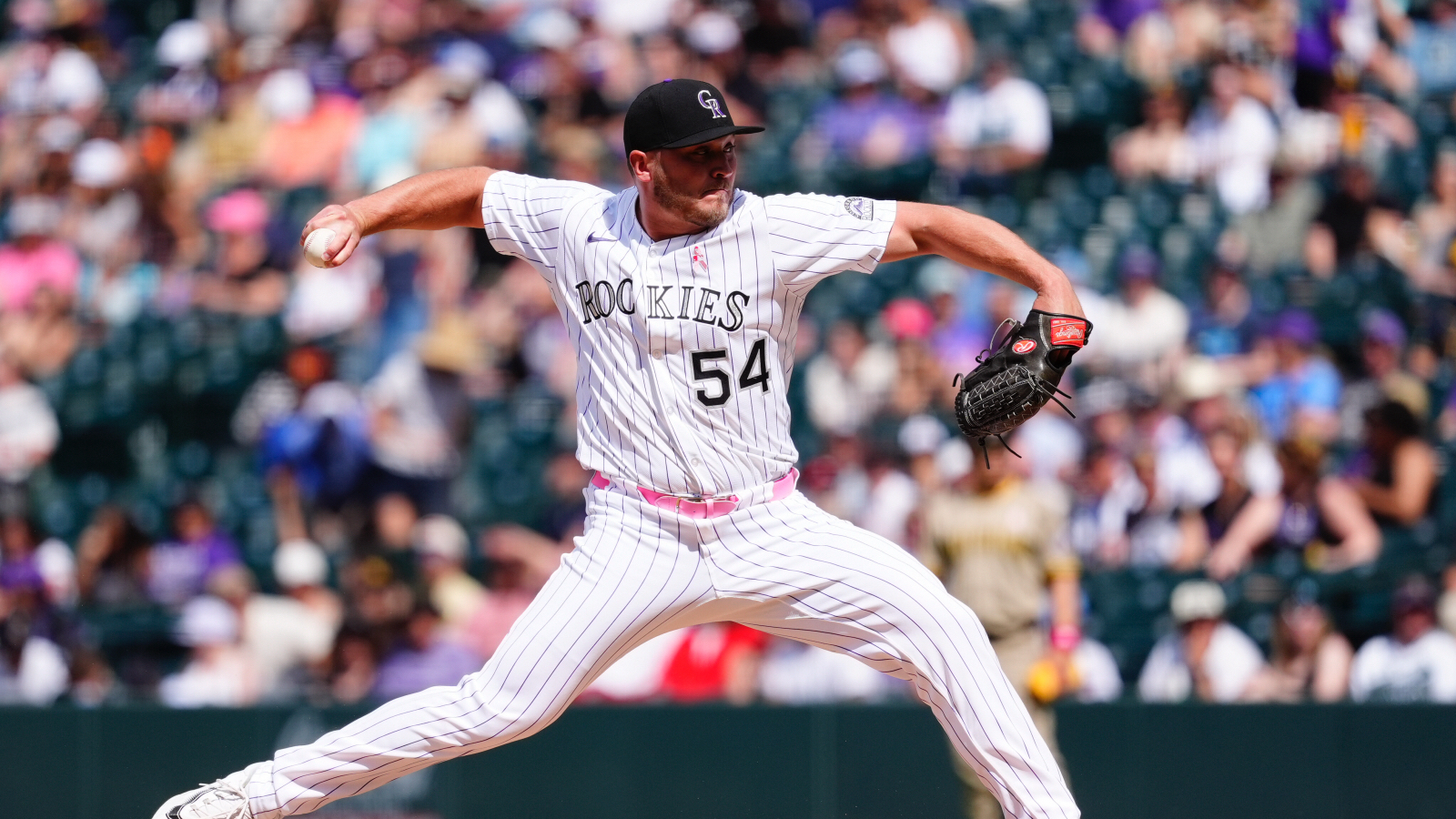 The Ten Worst MLB Teams Since Integration - BroBible