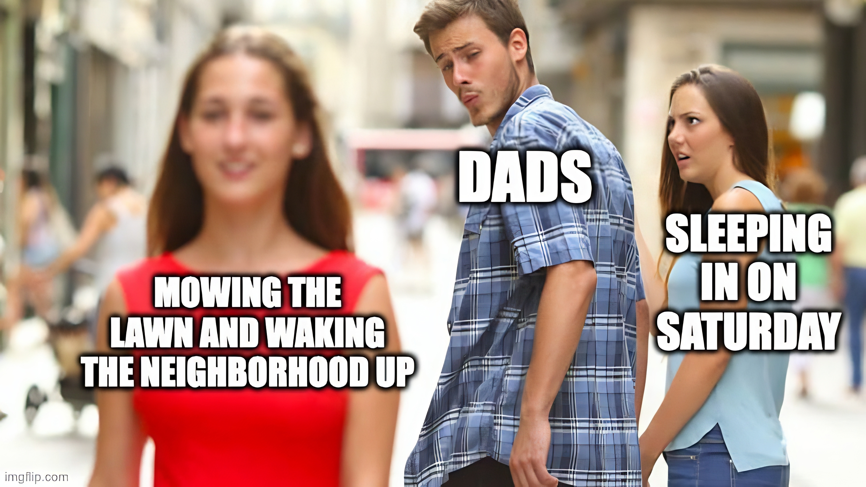 BroBible's Saturday Memes: 45 Best Memes This Weekend