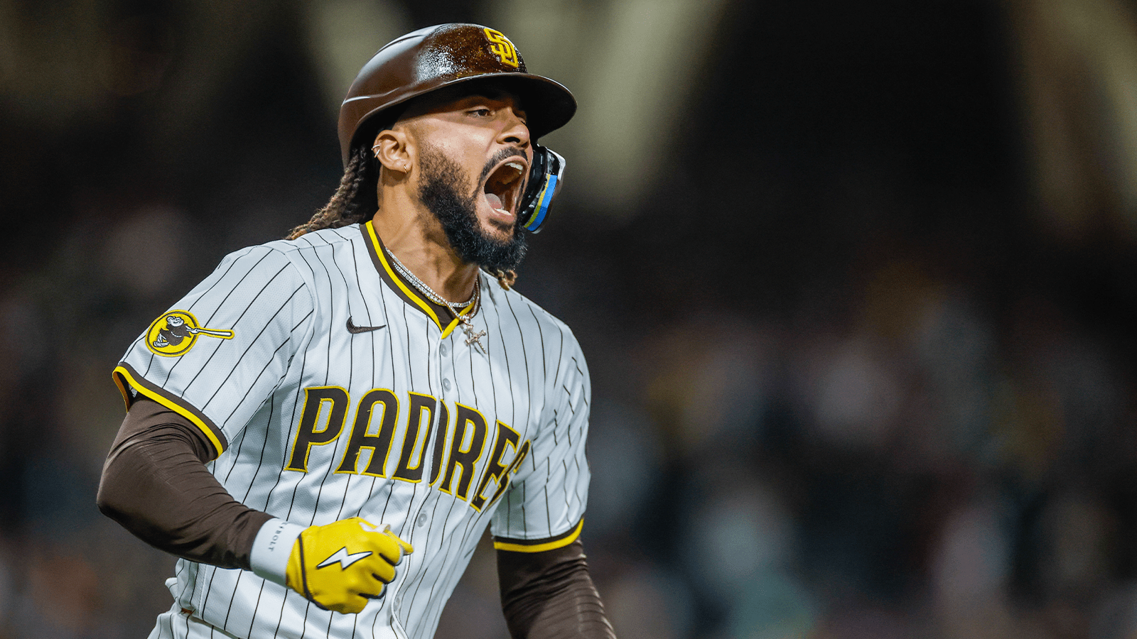 Ranking The 14 Most-Followed MLB Players On Instagram