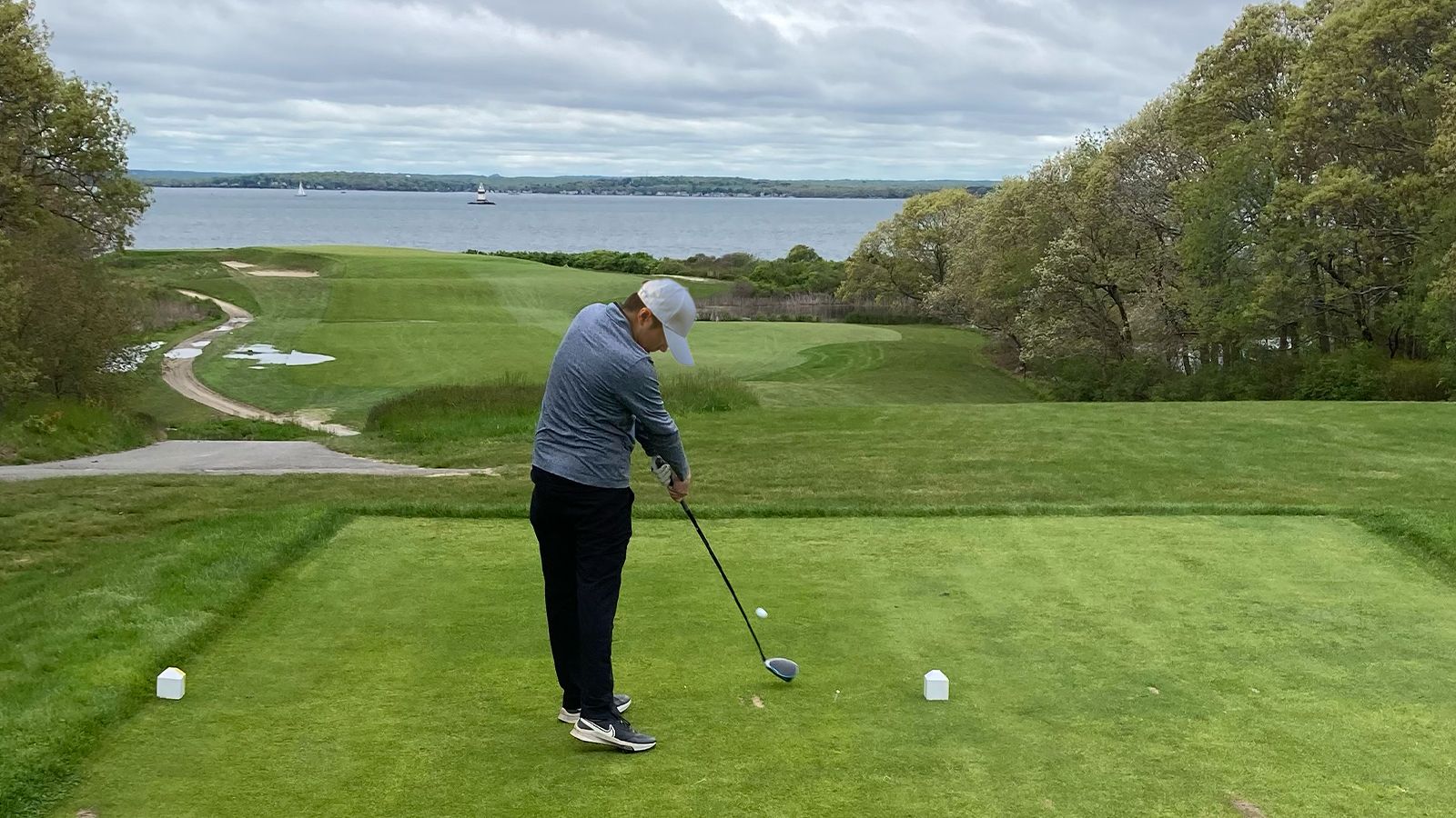 The 17 Most Exclusive Golf Clubs You Will Likely Never Play