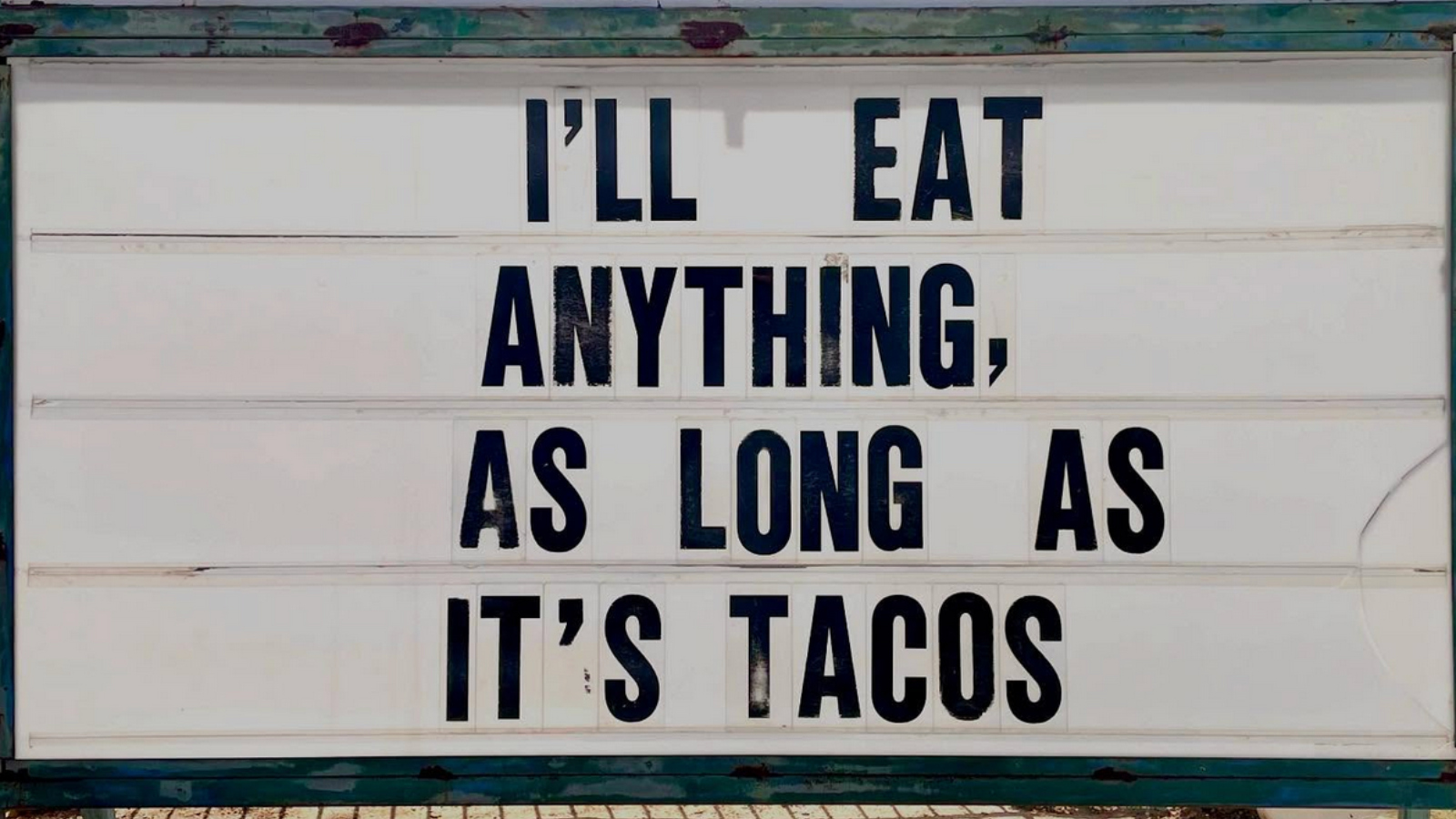 51 Funniest Memes Of This Week: Best New Memes Right Now