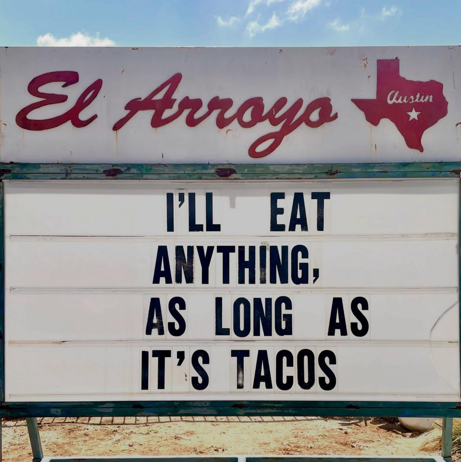 51 Funniest Memes Of This Week: Best New Memes Right Now