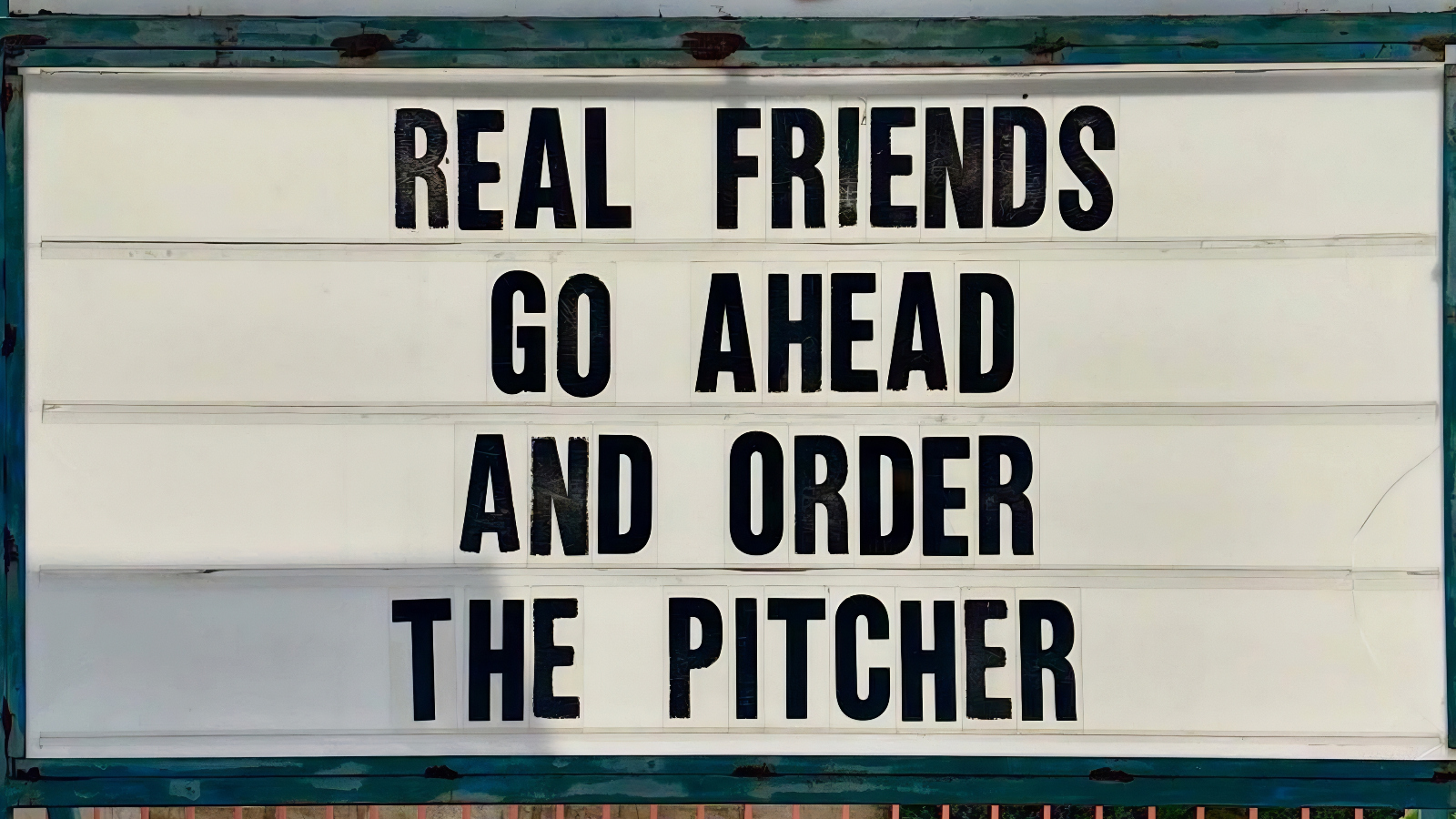 51 Best Memes Of The Week: All The Funniest Memes Right Now