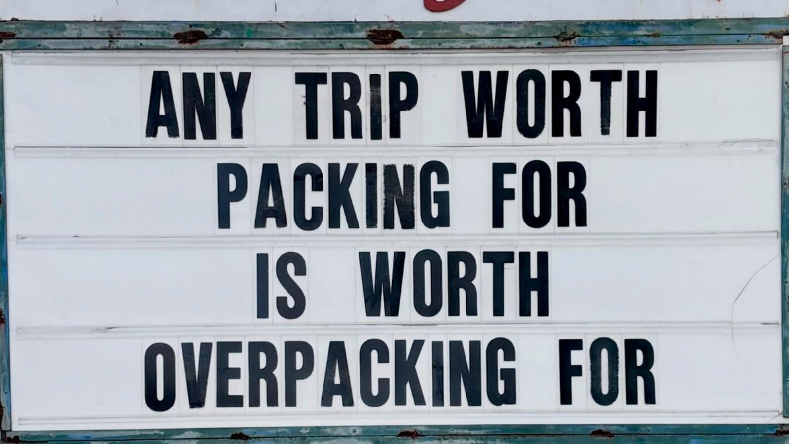 Don't Miss The 51 Funniest Memes On The Internet This Week