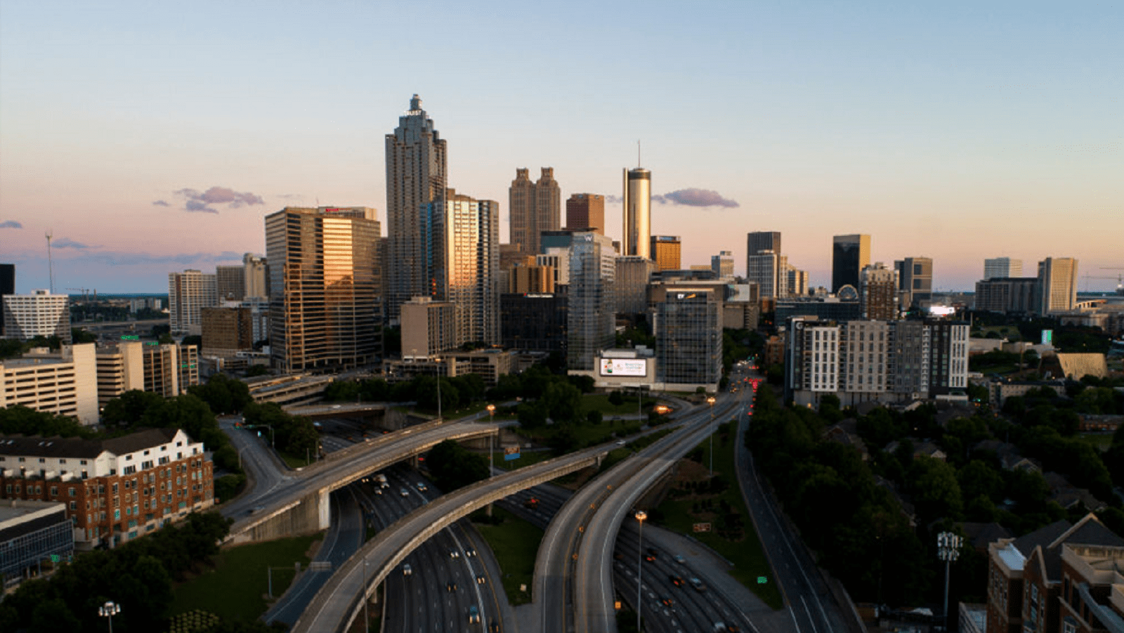 Tennessee Earthquake Shakes Home In Georgia (Video)