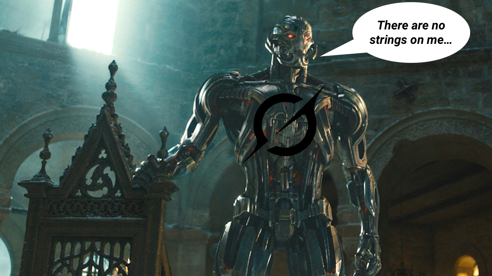 Pat McAfee Pleads With Grok To Stop Turning Him Into A Clown