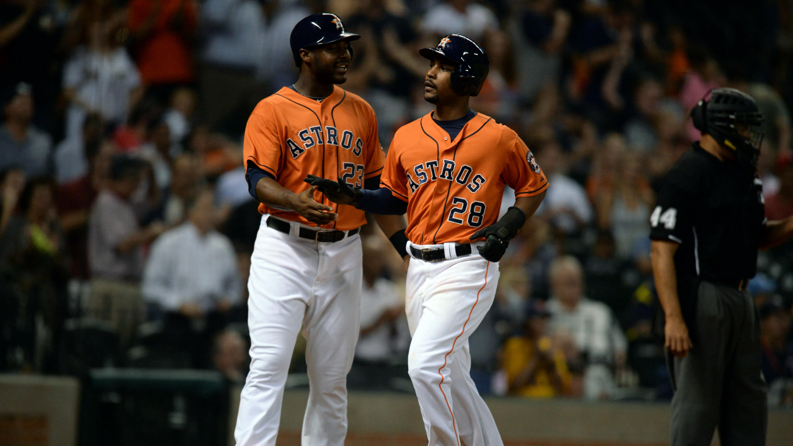 The Ten Worst MLB Teams Since Integration - BroBible