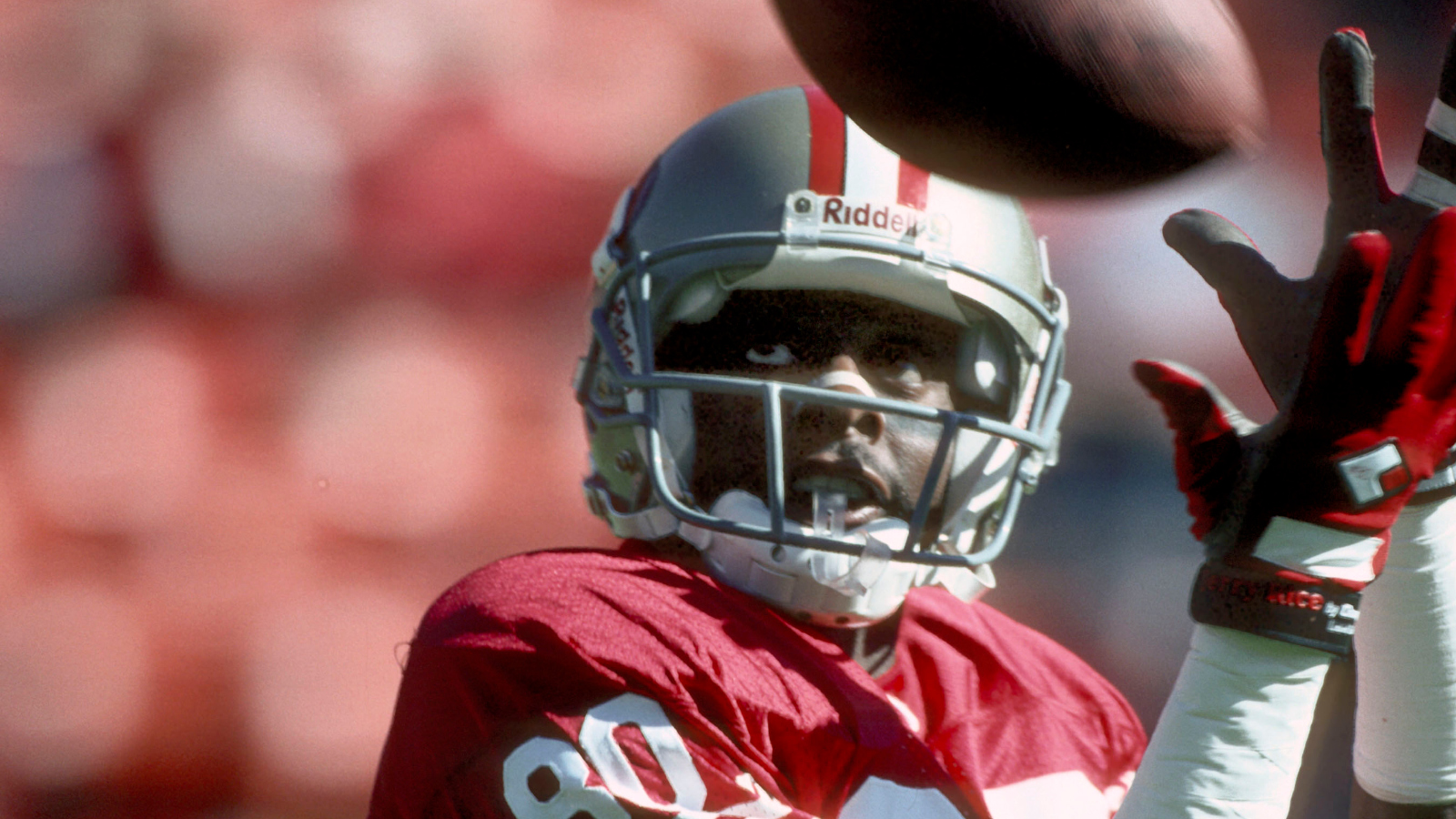 The 13 Most Unbreakable NFL Records