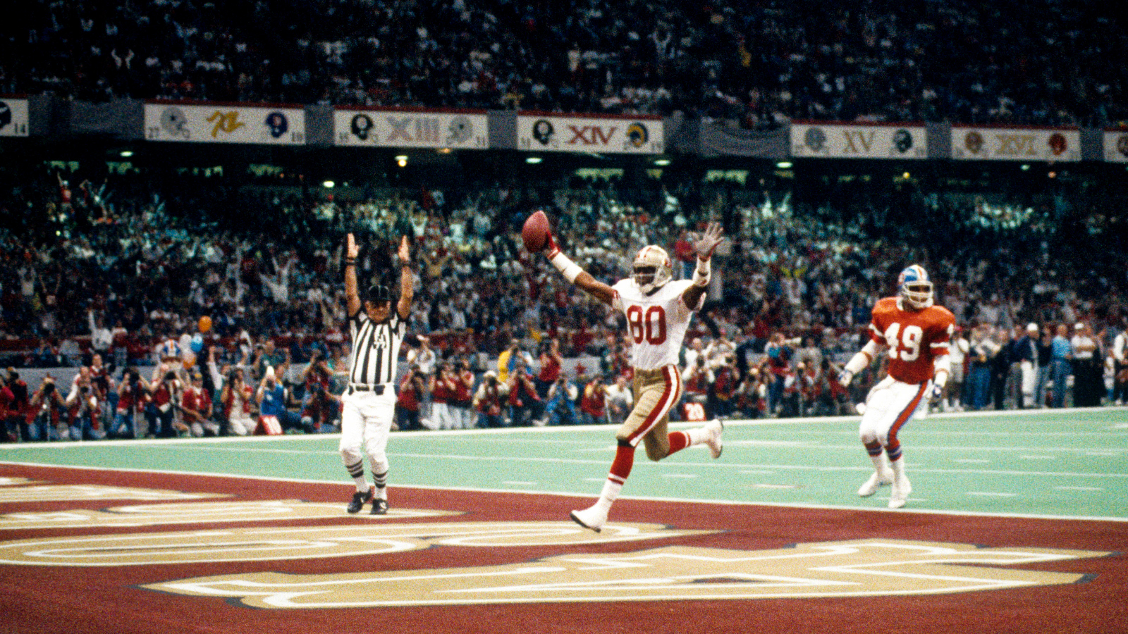The 10 Players Who Have Played The Most Games In NFL History
