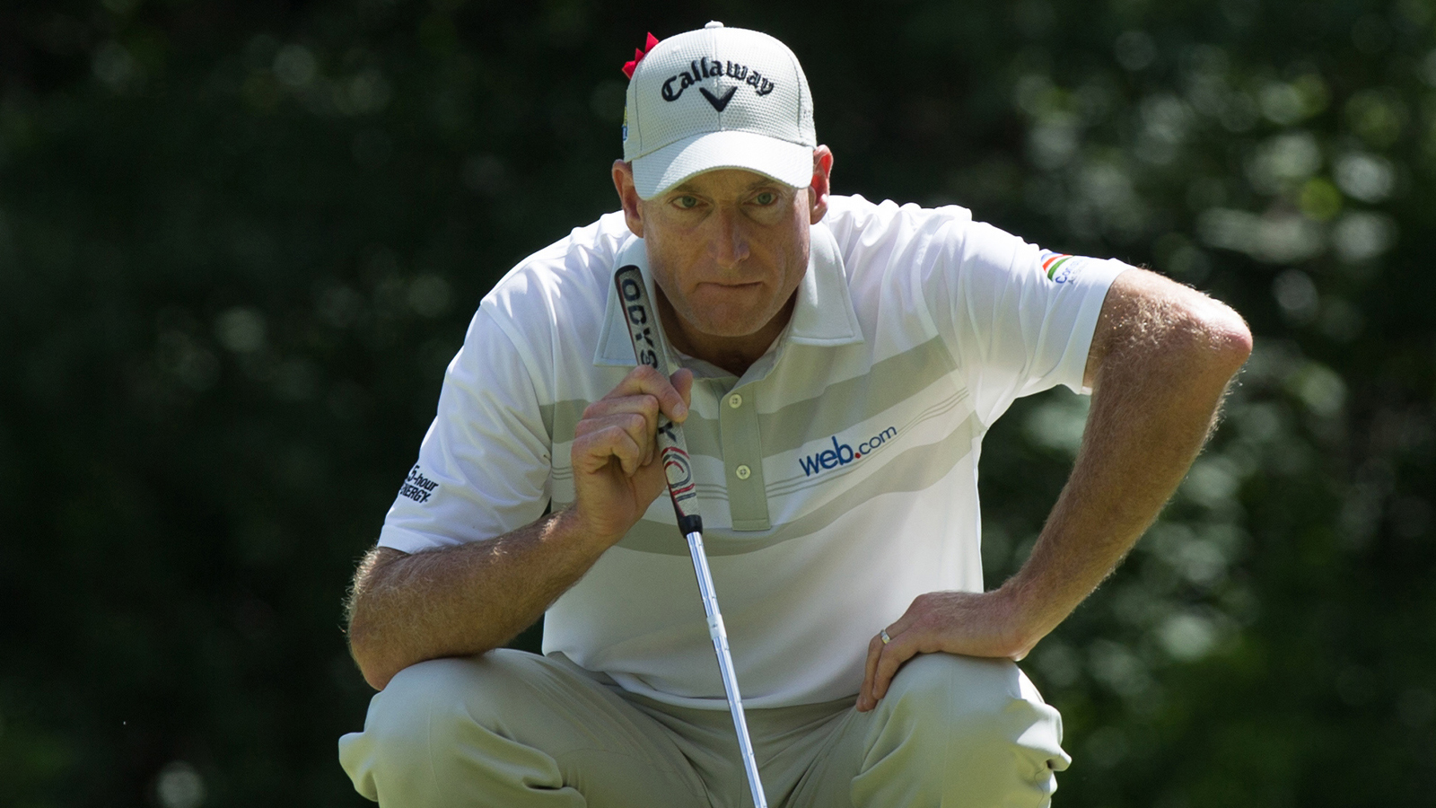 Ranking The 15 Best Rounds Of Golf Ever Played On PGA Tour