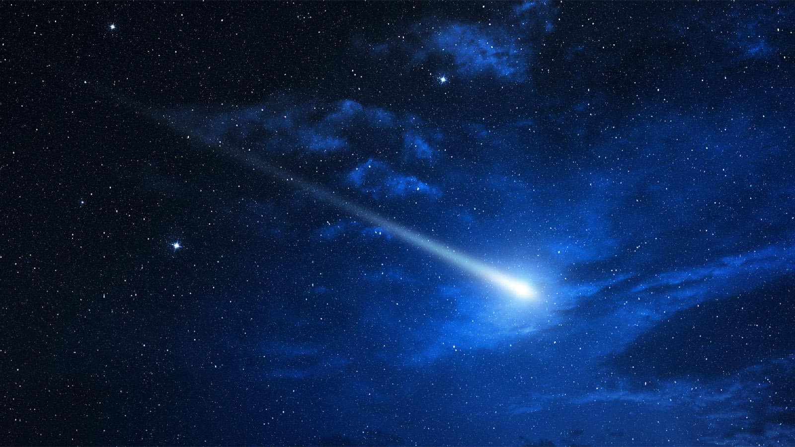 Soviet Spacecraft Kosmos 482 To Crash On Earth This Week