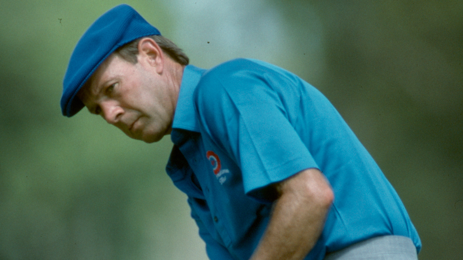 The 12 Golfers With The Best (And Worst) Ryder Cup Record