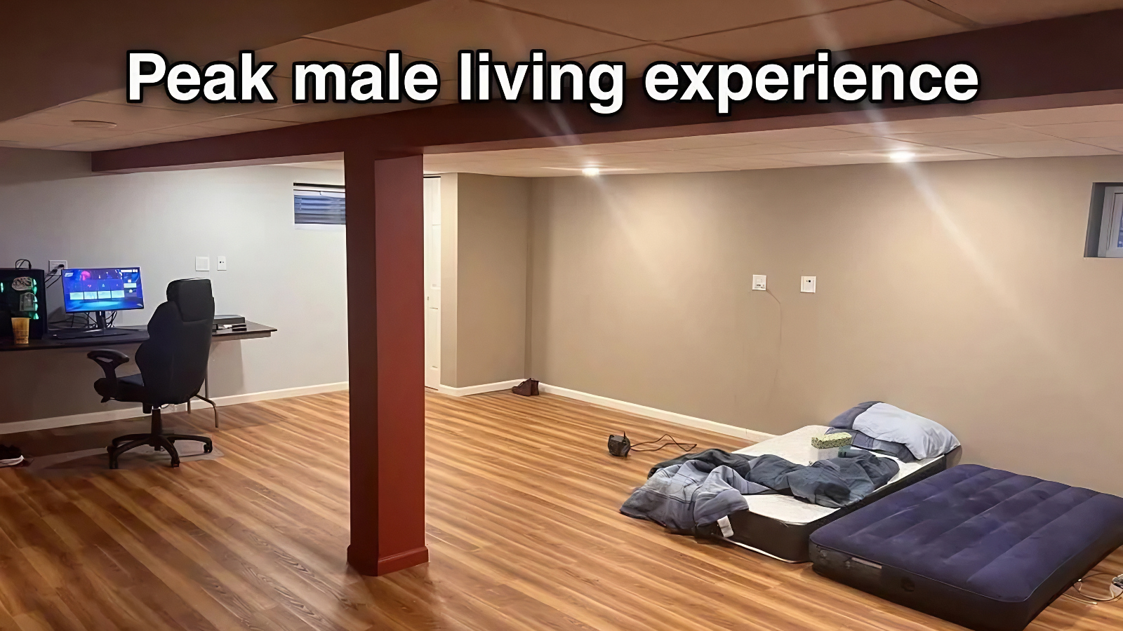 Funniest Memes Today: 44 Best Memes To The Start Weekend Off