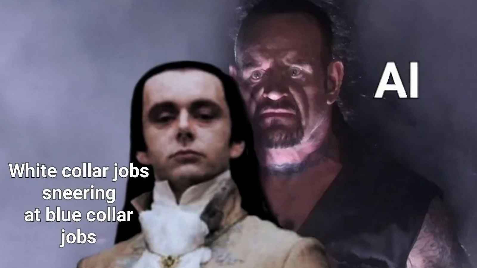 51 Best New Memes On The Internet To Get This New Week Going