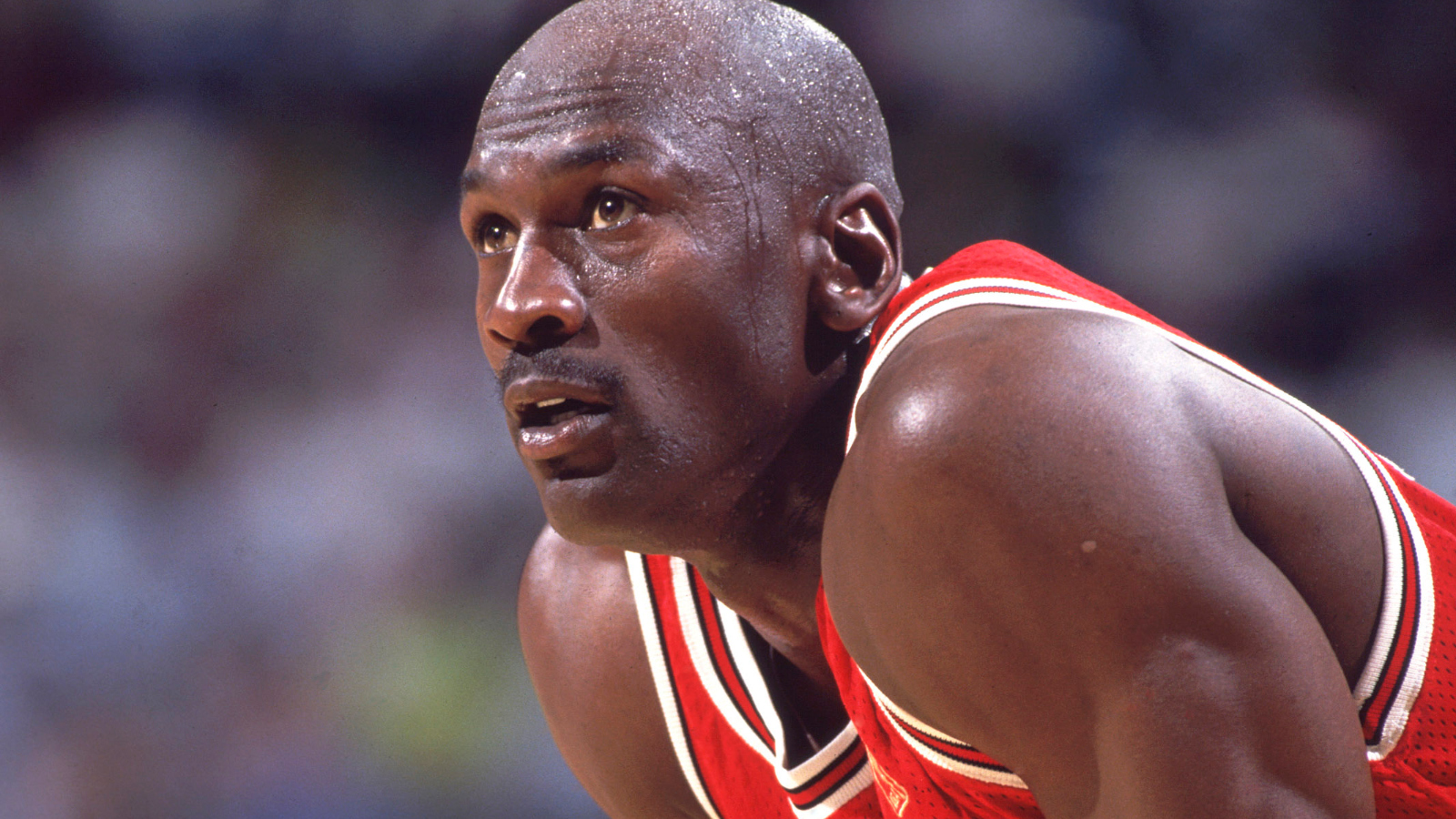 18 Greatest Michael Jordan Quotes About Success And Winning