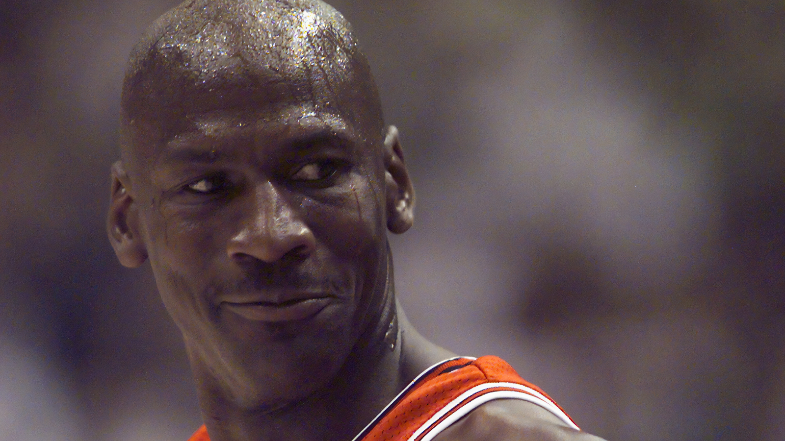 18 Greatest Michael Jordan Quotes About Success And Winning