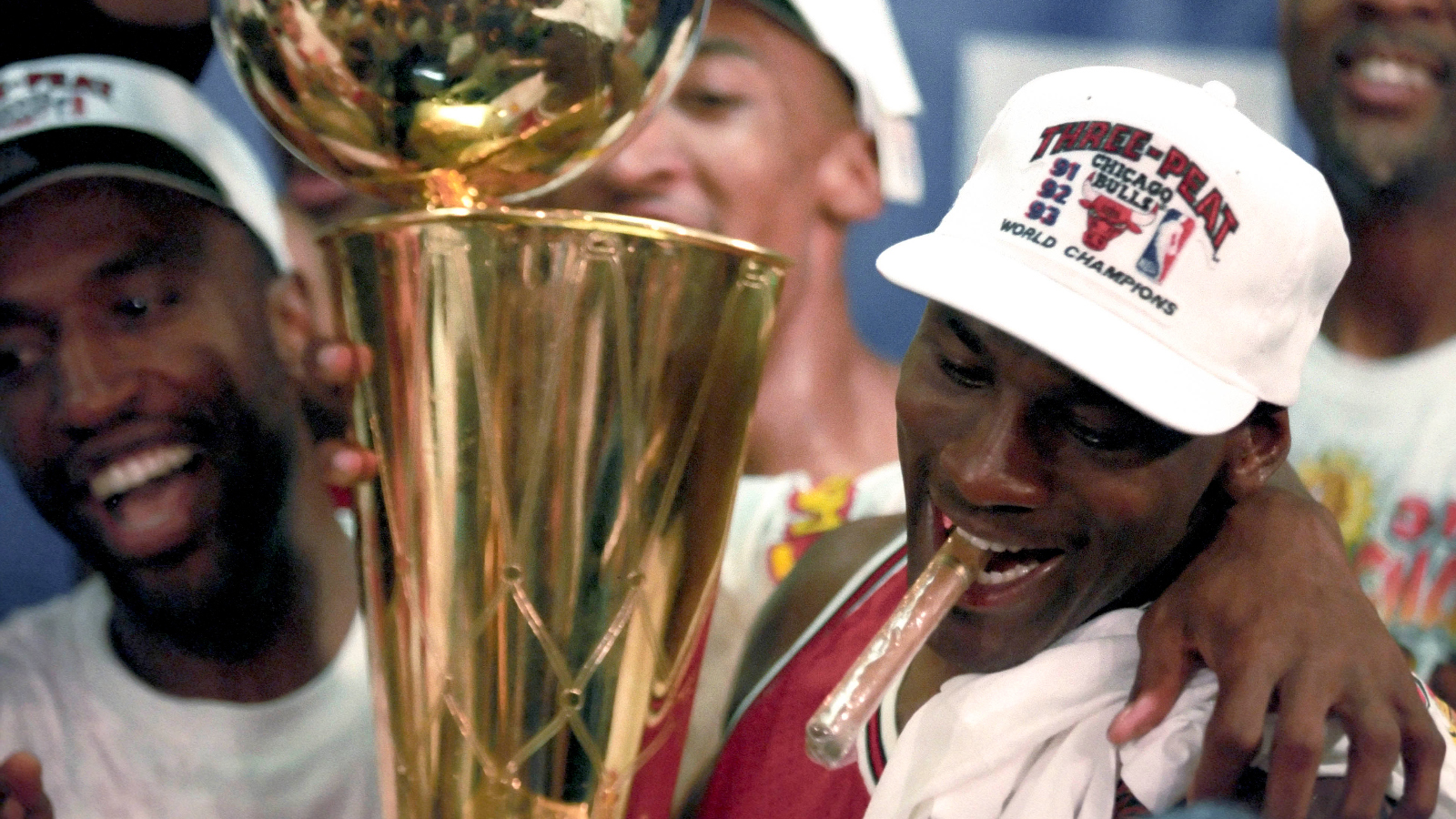 18 Greatest Michael Jordan Quotes About Success And Winning