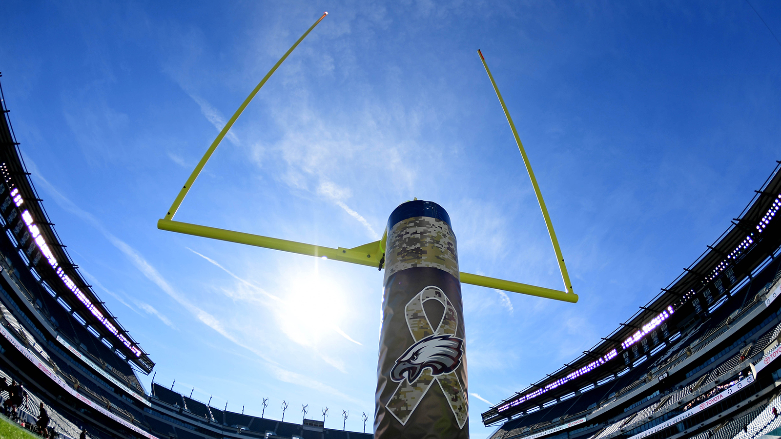 8 Most Common Final Scores In NFL History