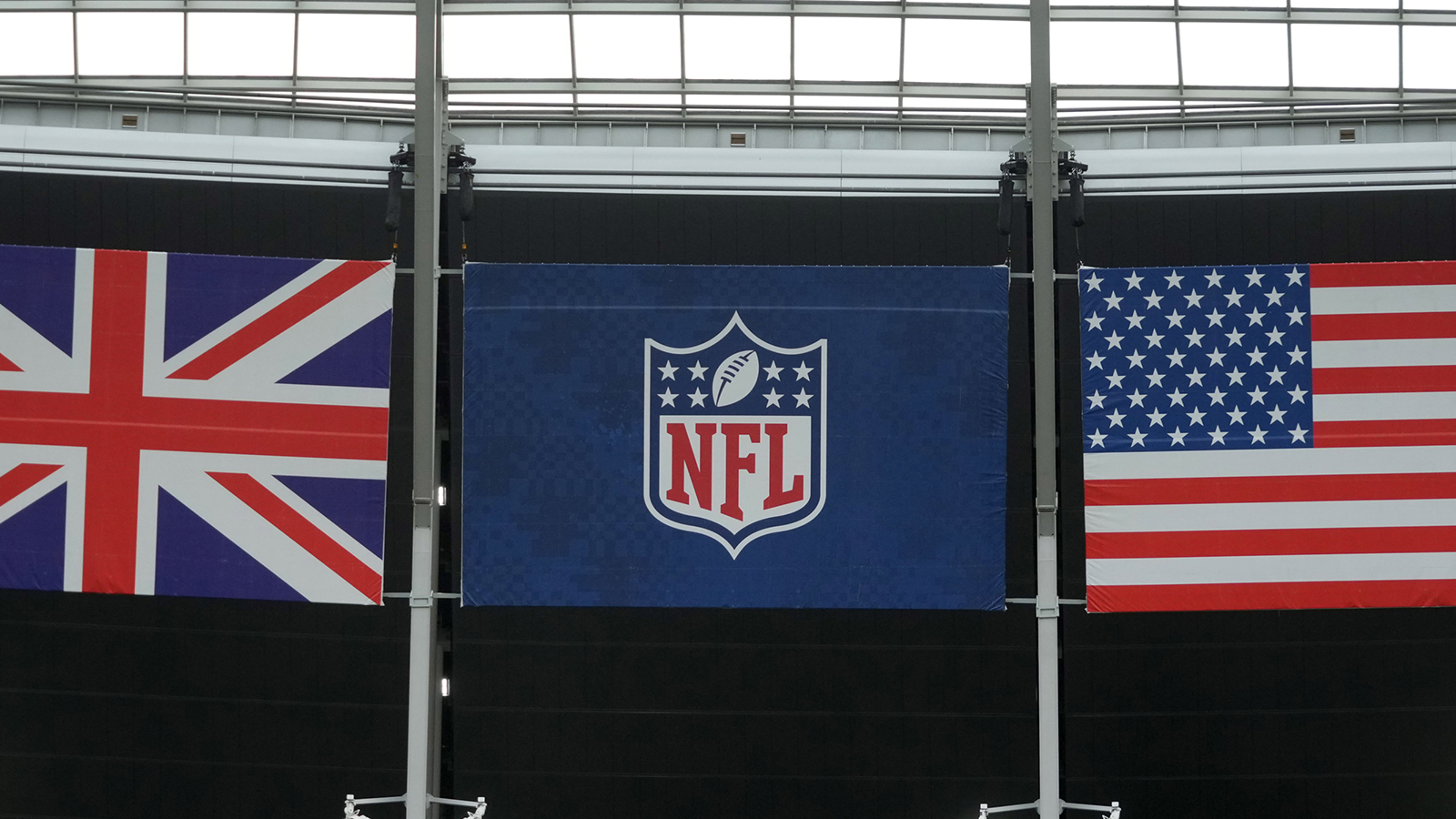 8 Most Common Final Scores In NFL History