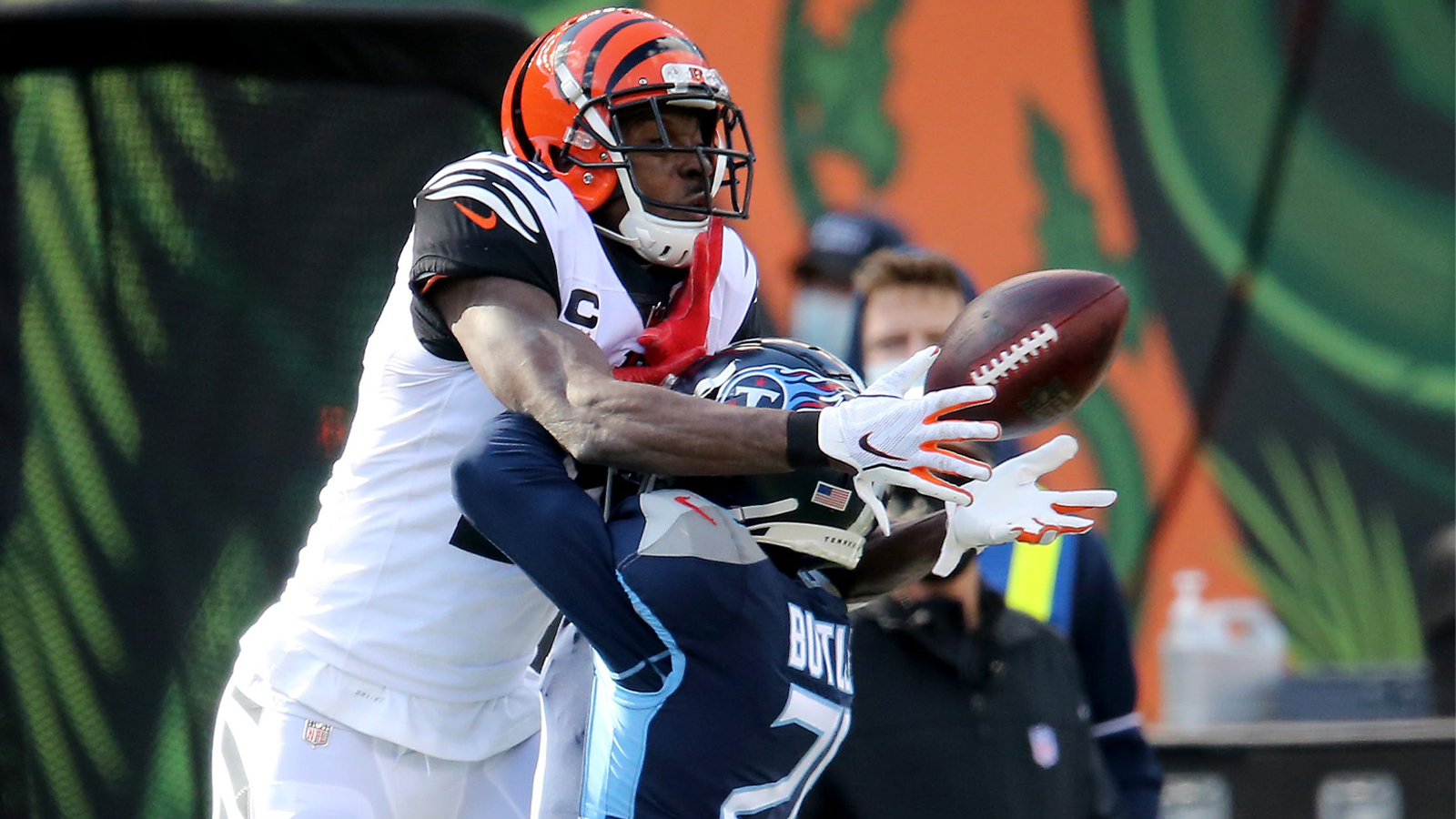 The 9 Most Impactful NFL Rule Changes Of All Time