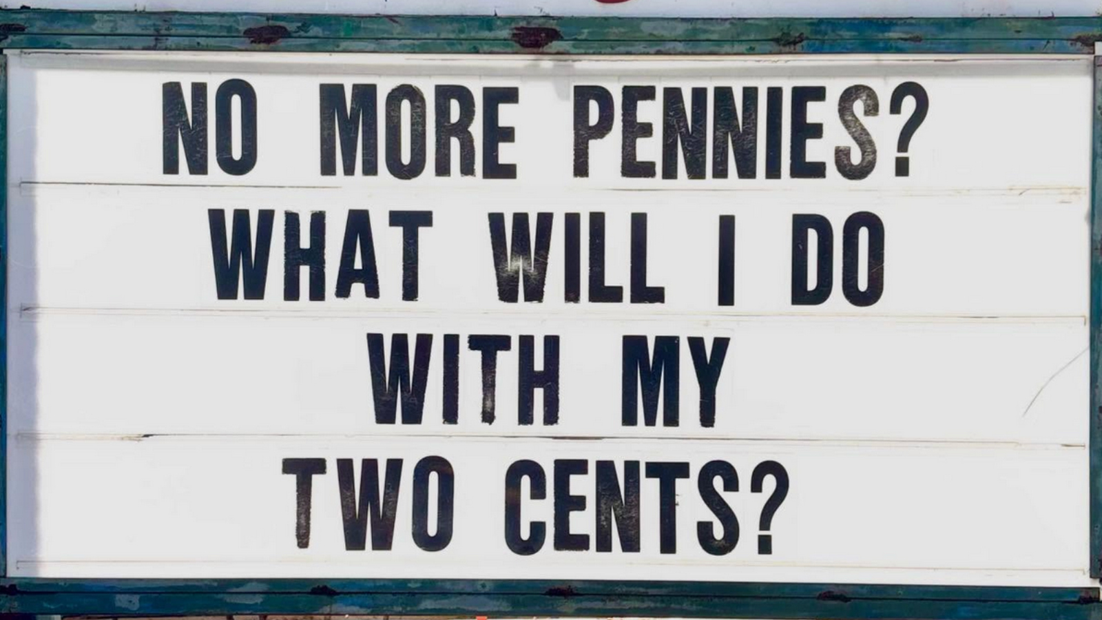 Lock In For The 53 Best New Memes On The Internet This Week