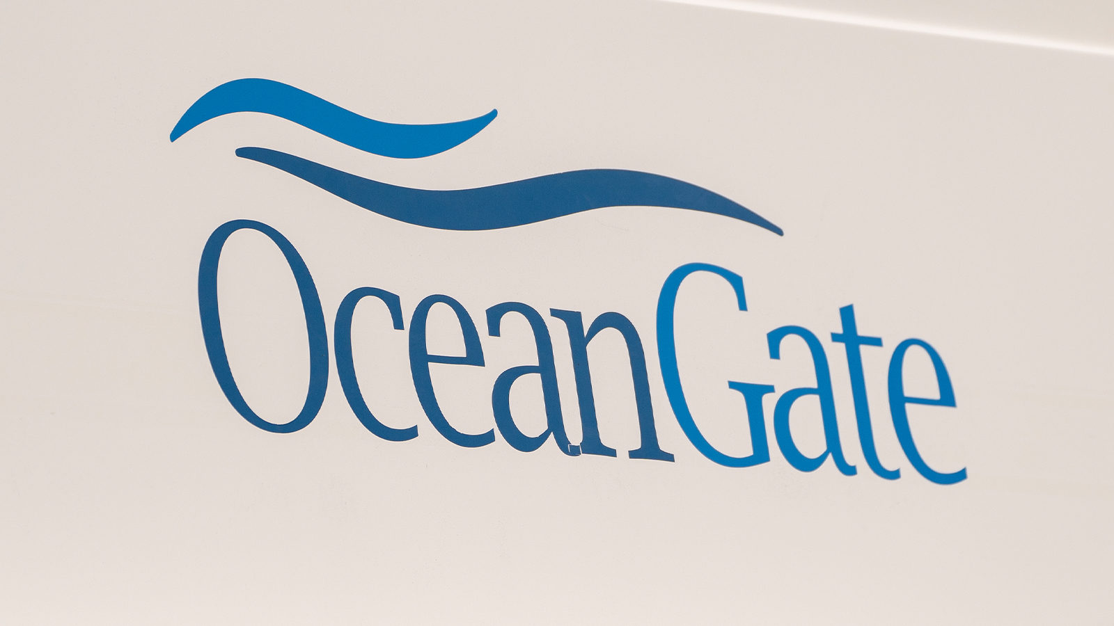 Coast Guard Releases New Footage Of OceanGate Sub Implosion