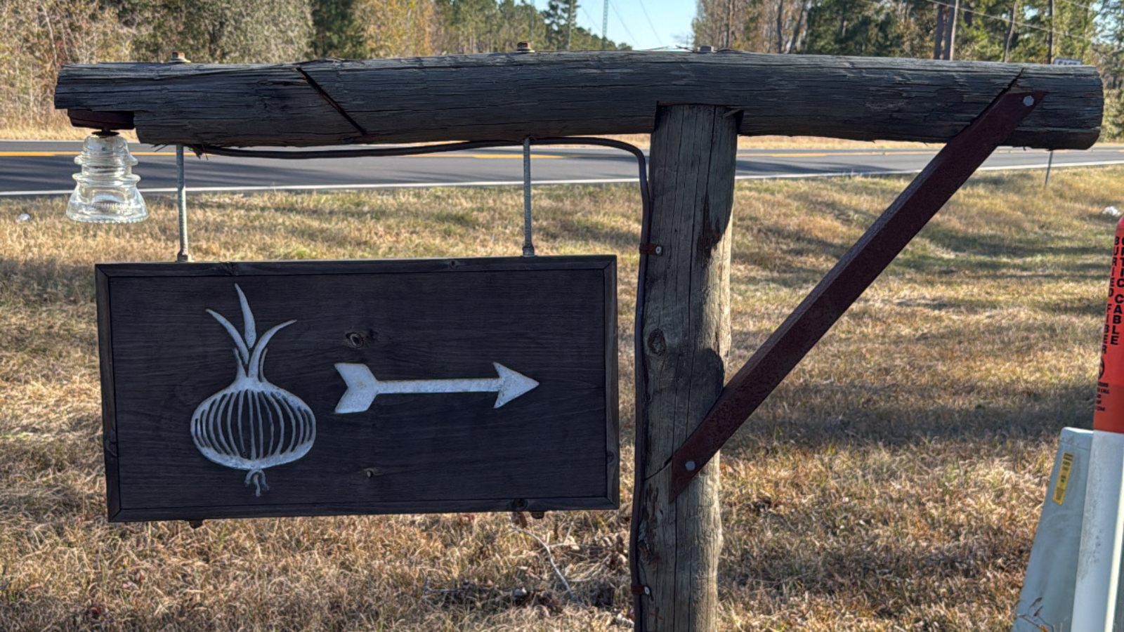 The 17 Most Exclusive Golf Clubs You Will Likely Never Play