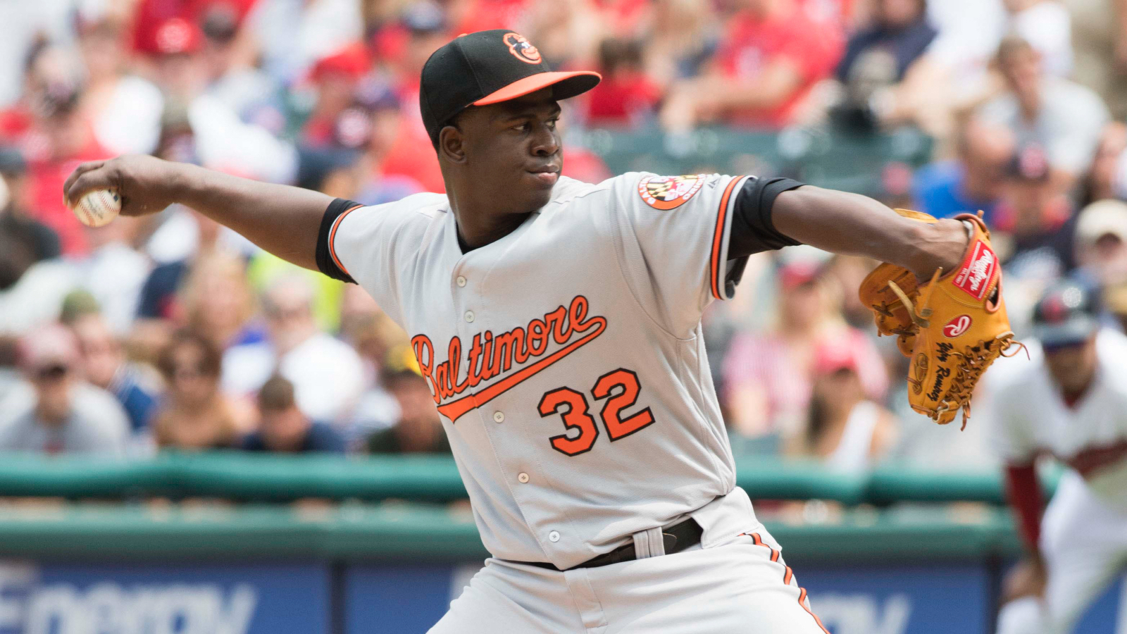 The Ten Worst MLB Teams Since Integration - BroBible