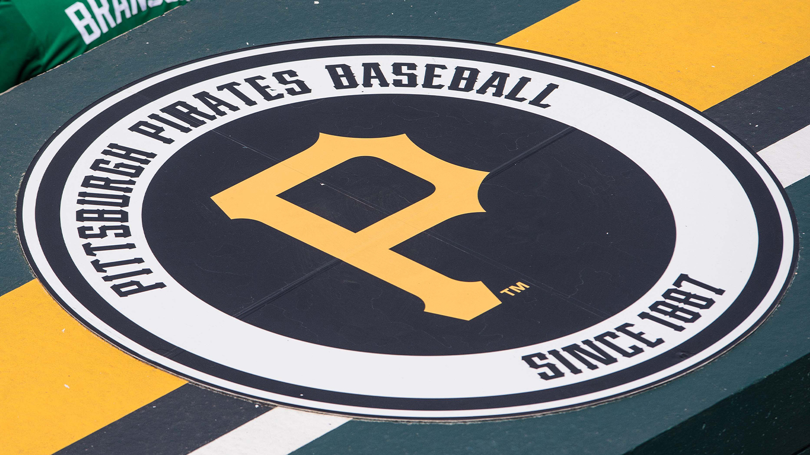 Pirates Employee Suspended For Whipping Fan With His Belt