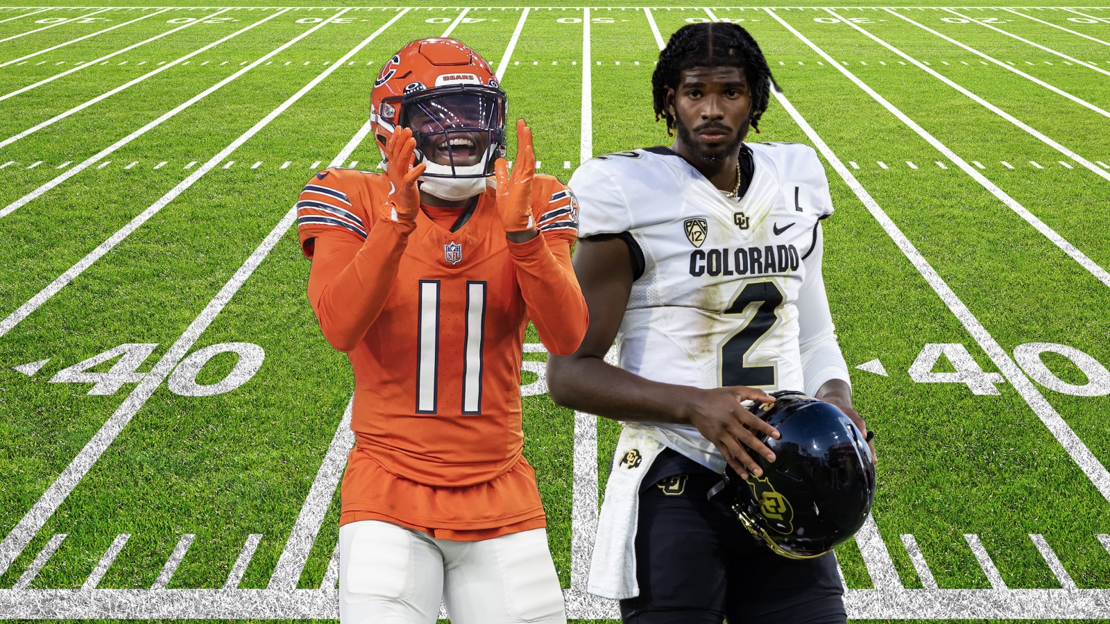 Shedeur Sanders Could Have To Pay For His NFL Jersey Number