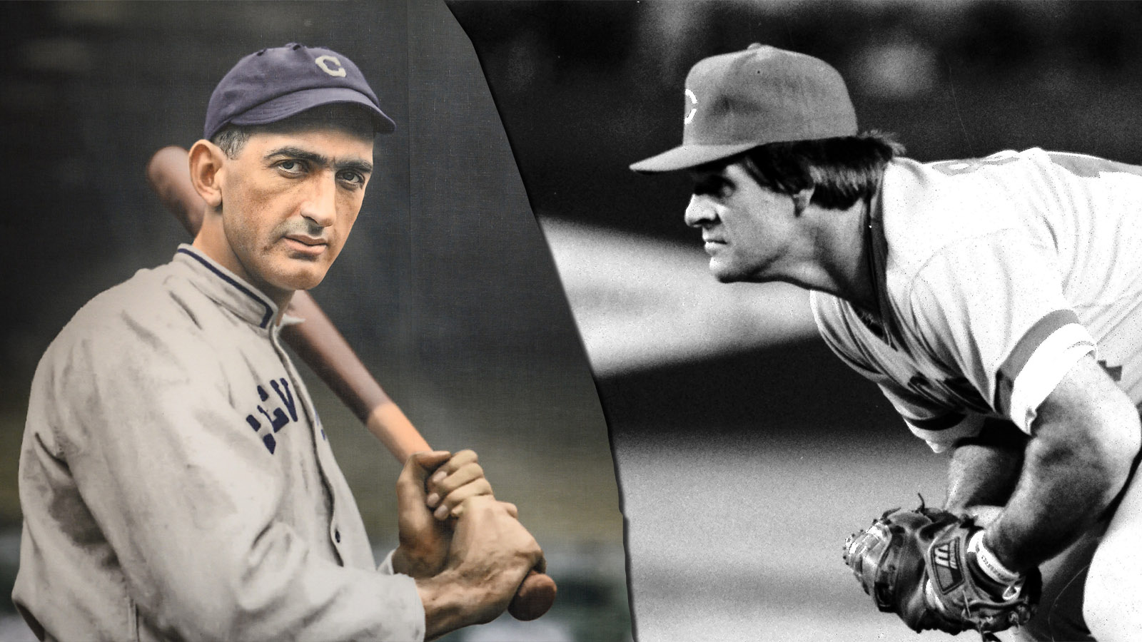 Pete Rose, Joe Jackson Reinstated From MLB Ineligible List