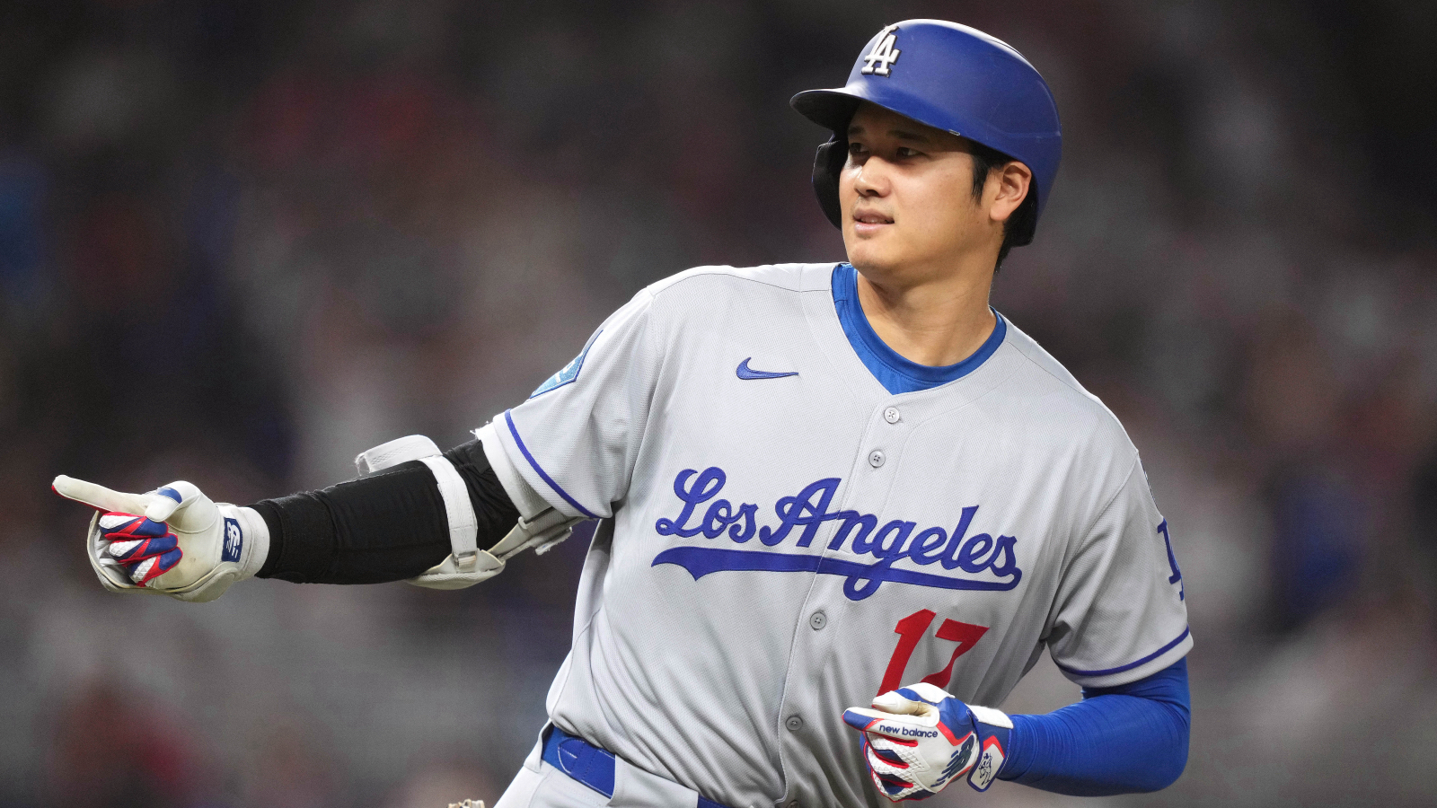 11 MLB Teams With The Most Wins On The 4th Of July