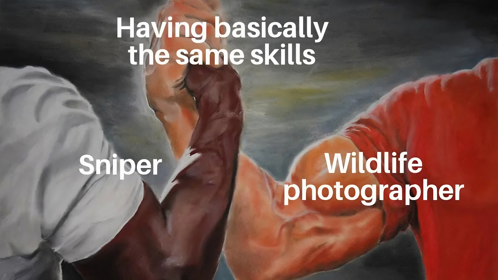 54 Funniest Memes For Tuesday: All Of Today's Best New Memes