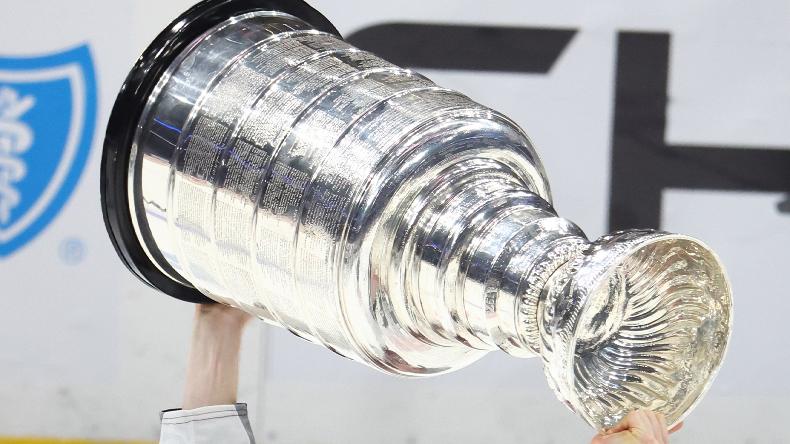 The 9 Best NHL Players Who Never Won A Stanley Cup
