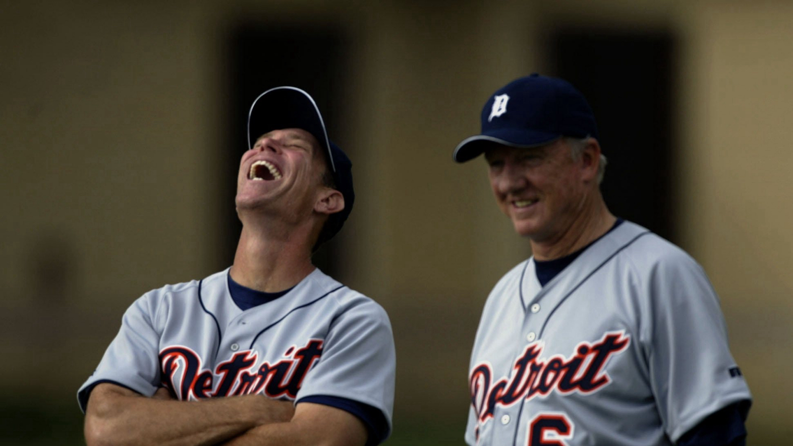 The Ten Worst MLB Teams Since Integration - BroBible
