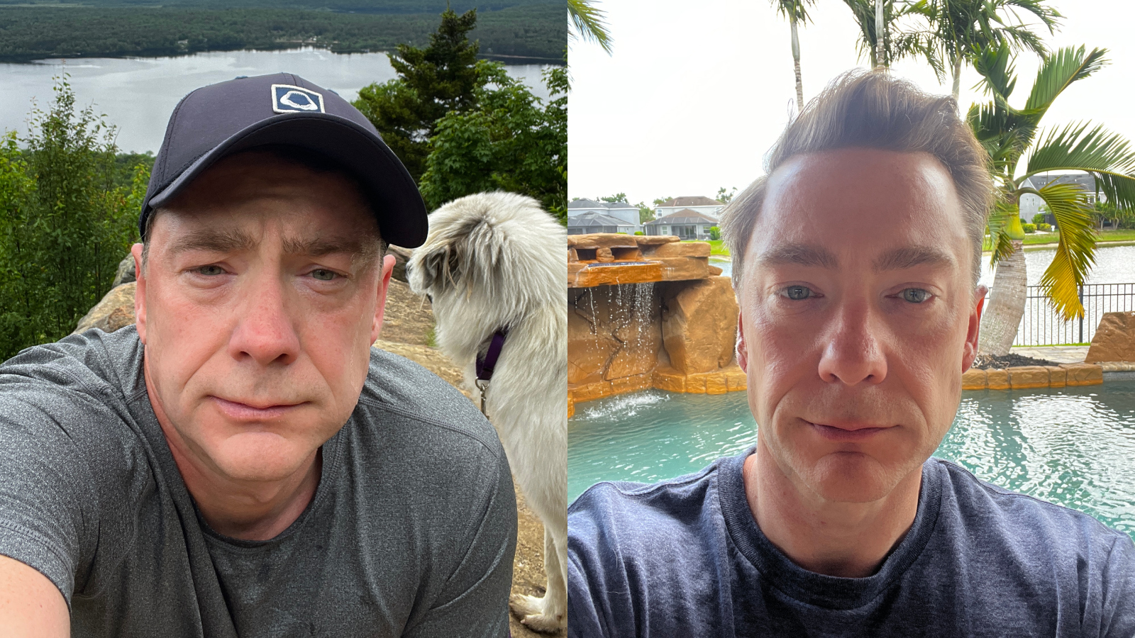 How I Lost 30 Pounds With MacroFactor And Social Support