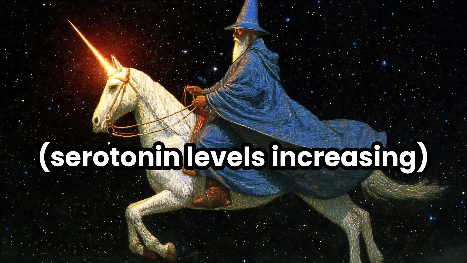 The 48 Funniest Memes This Memorial Day Weekend