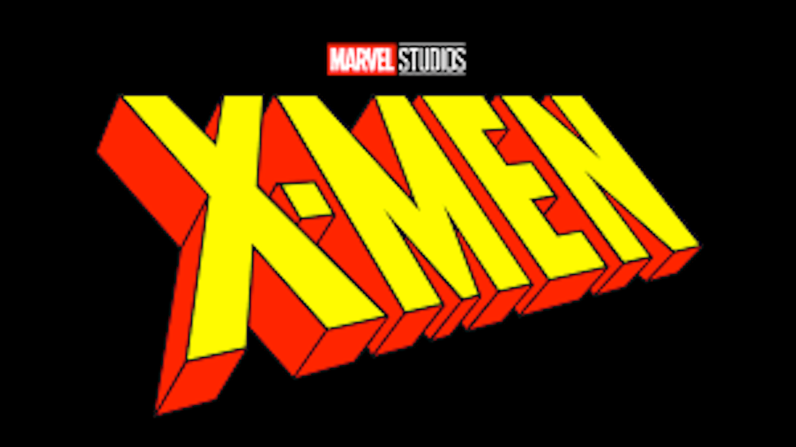 Details On How Marvel Studios Plans To Cast The X-Men Revealed
