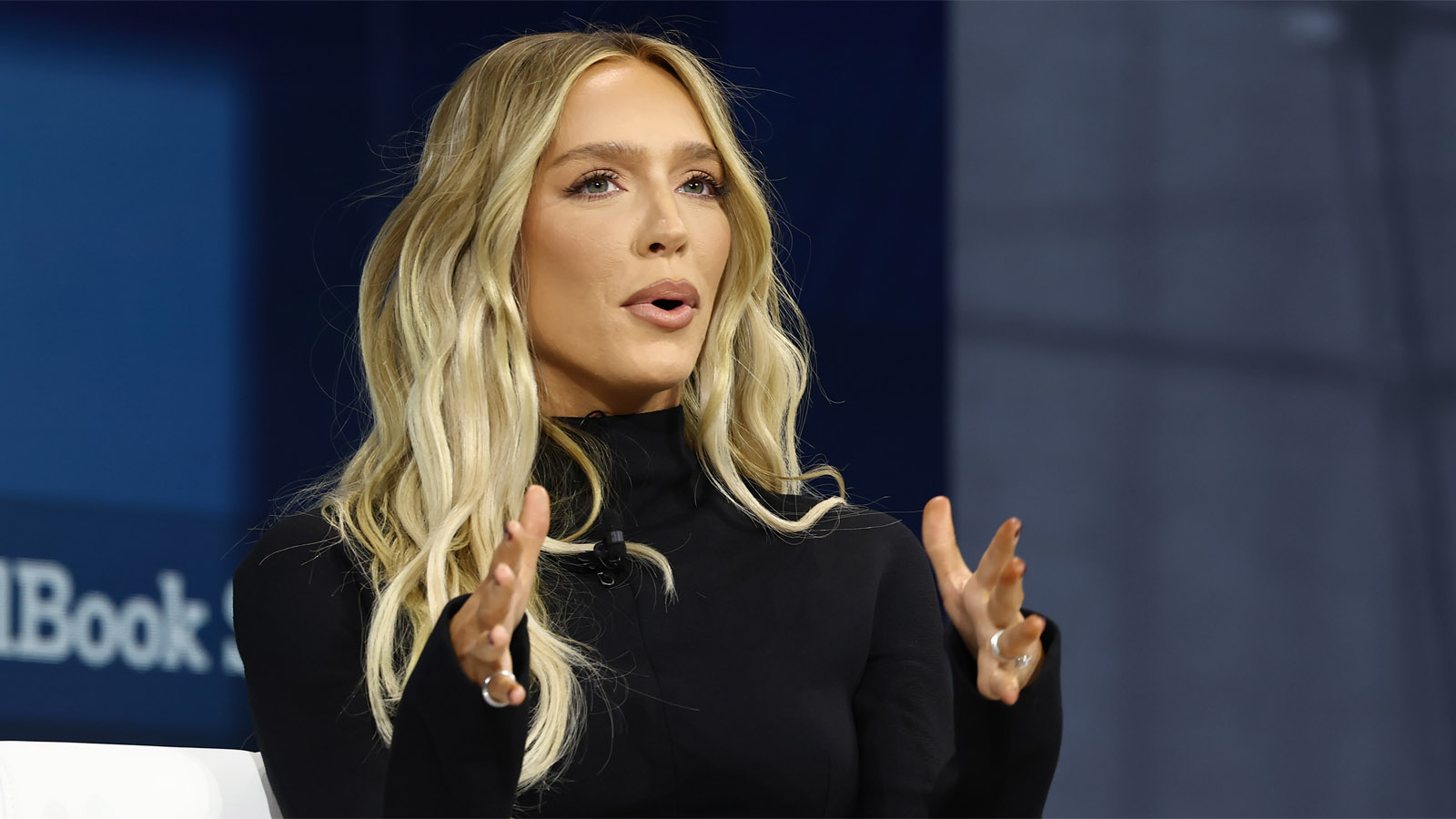 Boston U Soccer Players Defend Coach After Alex Cooper Claims