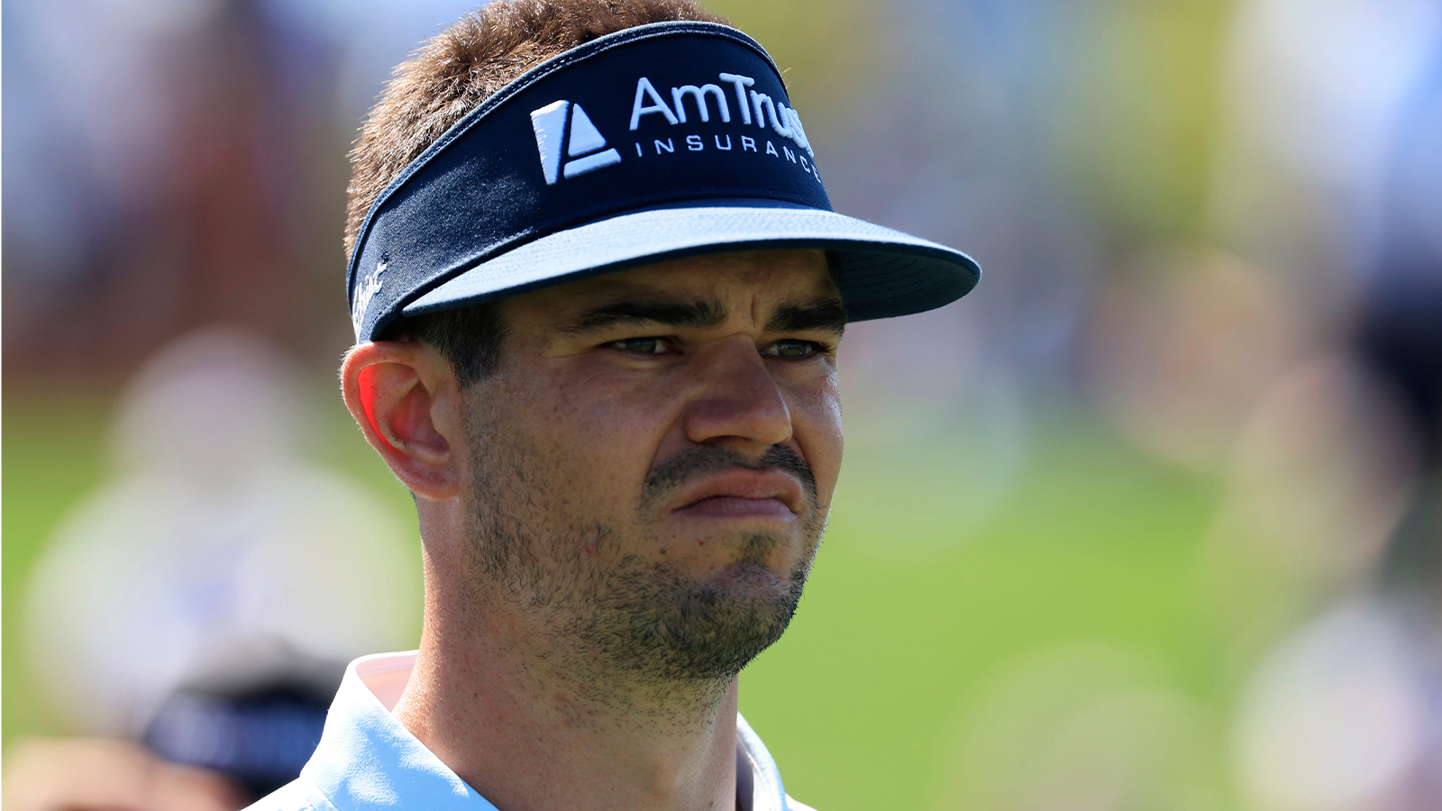 The 12 PGA Tour Golfers Who've Made The Most With No Wins