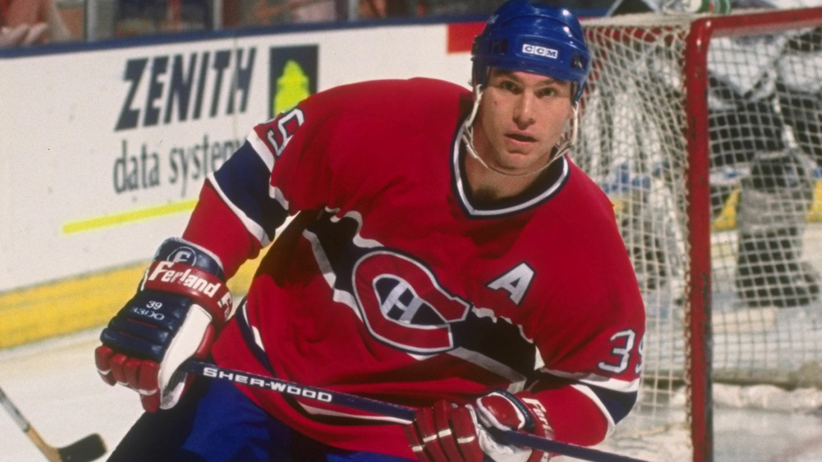 The 11 Most Impressive Stanley Cup Finals Records