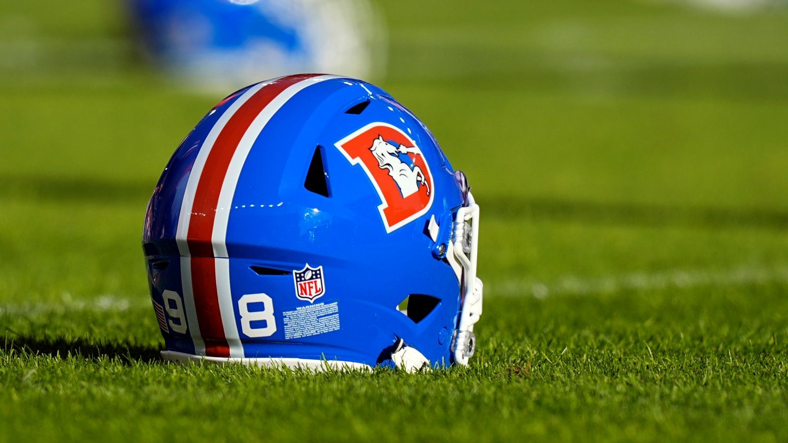 The 10 NFL Teams That Have Had The Most Coaches Since 2000