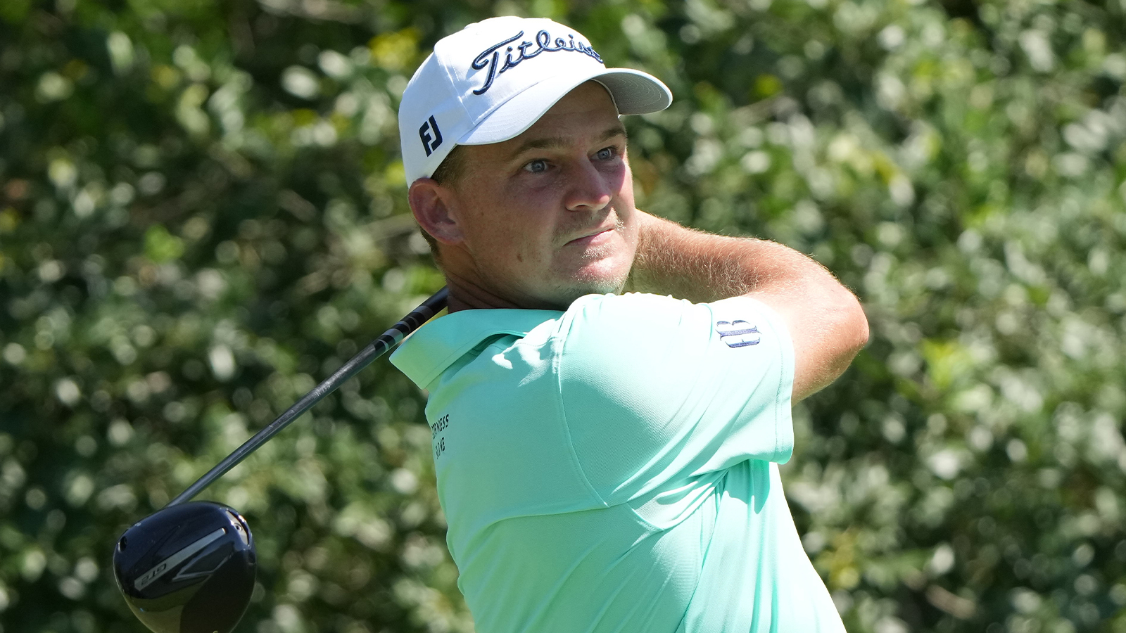 The 12 PGA Tour Golfers Who've Made The Most With No Wins