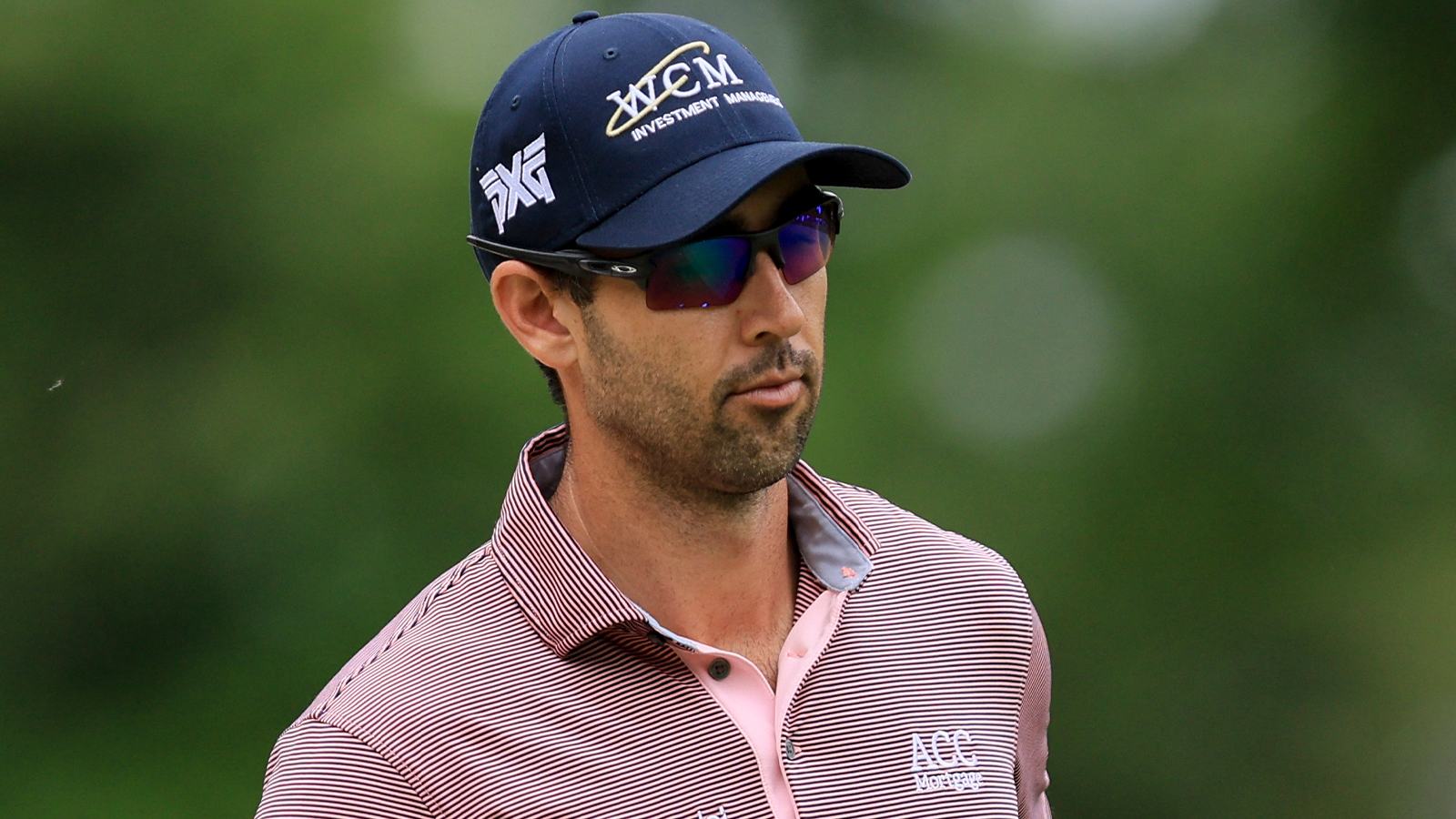 The 12 PGA Tour Golfers Who've Made The Most With No Wins