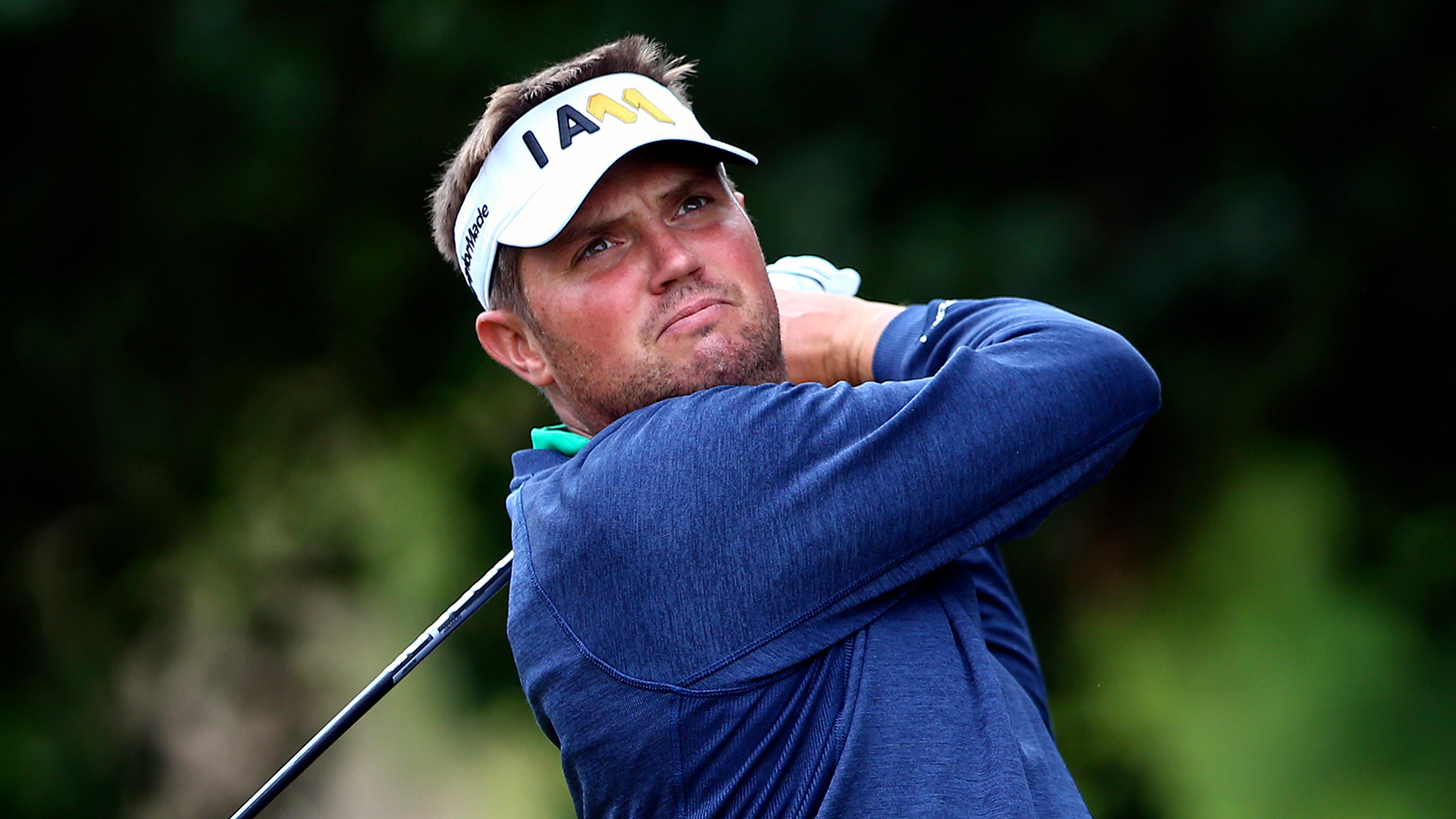 The 12 PGA Tour Golfers Who've Made The Most With No Wins