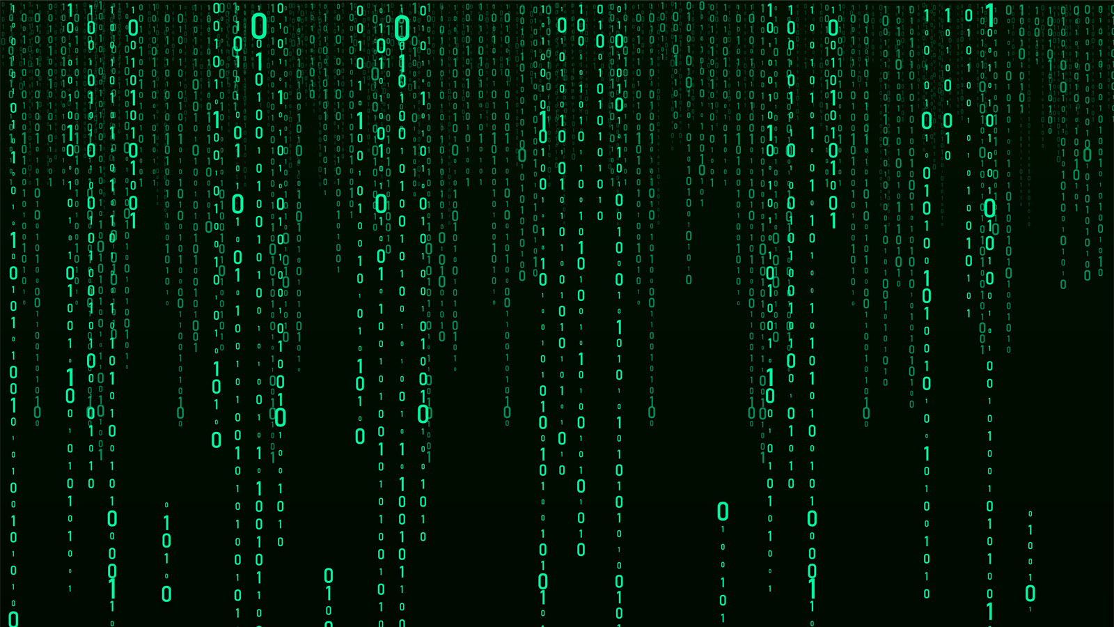Astrophysicist Rules Out Theory We Are Living In A Simulation