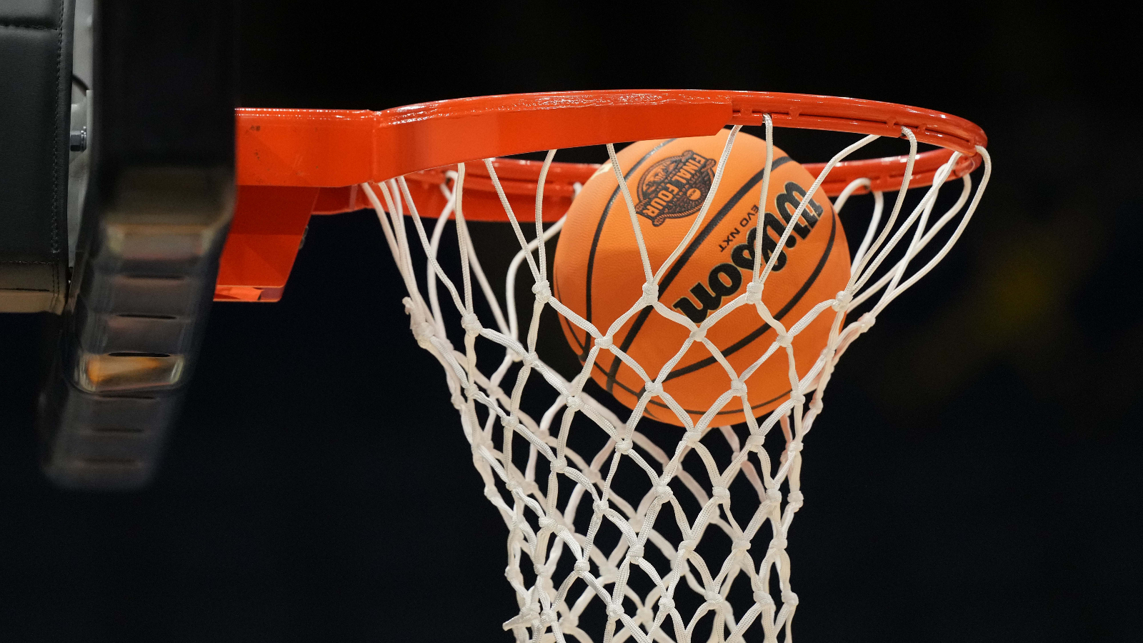 EA Sports Announces Long-Awaited College Basketball Game